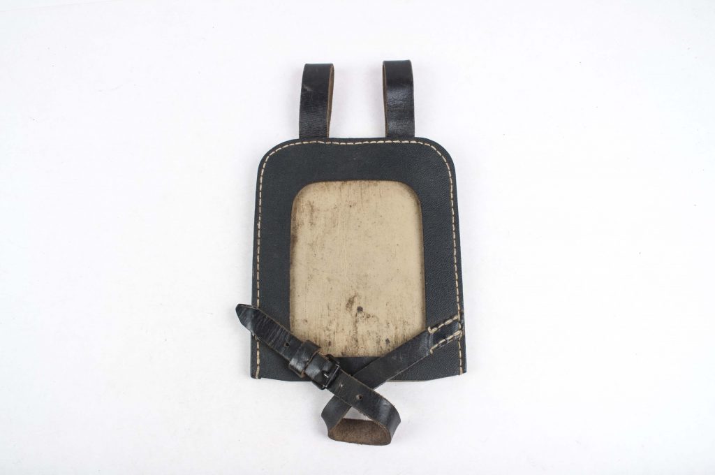 Straight E-tool cover – jhz 1943 – fjm44
