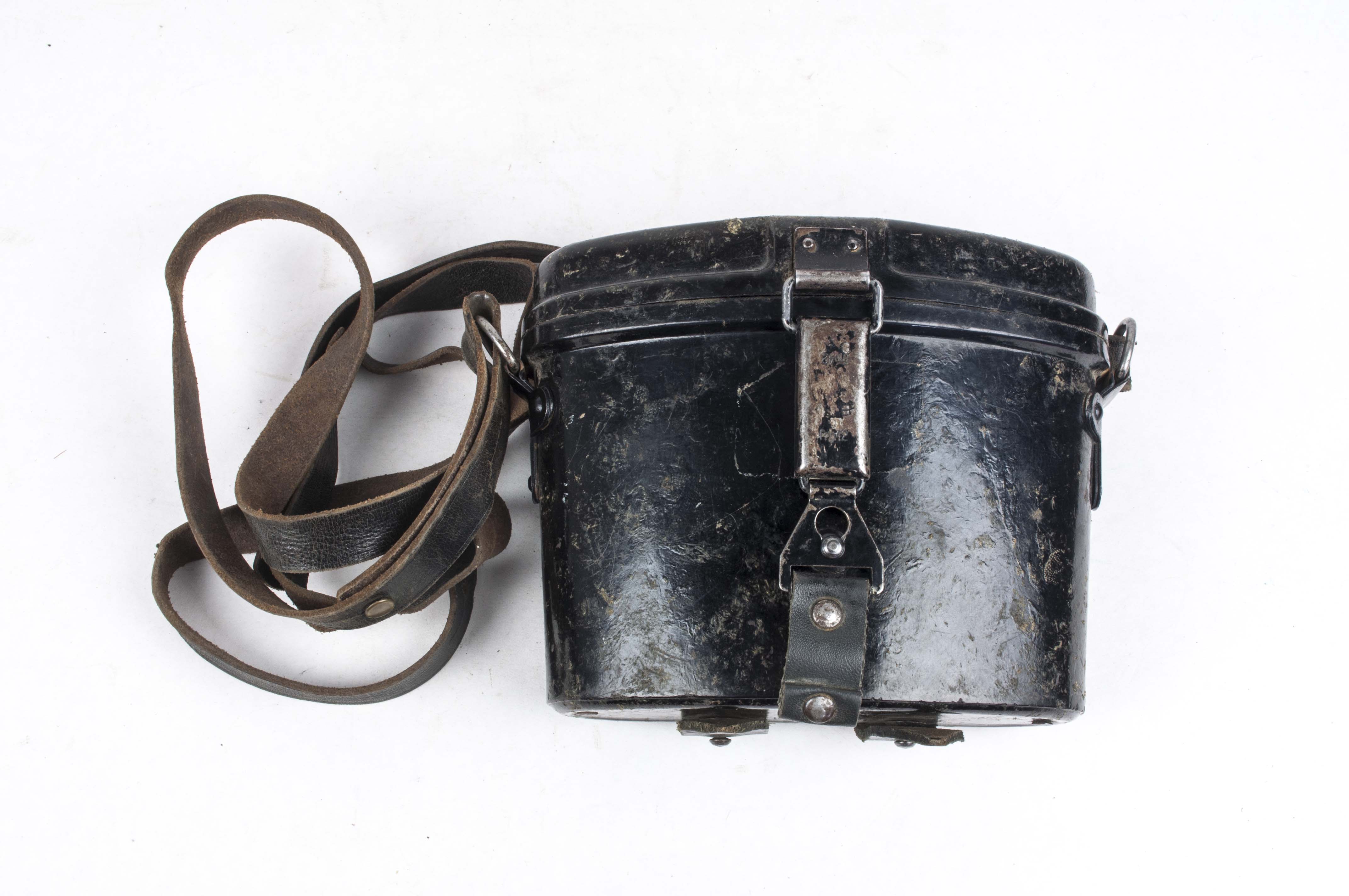 Dienstglas pocket litter_9 – fjm44