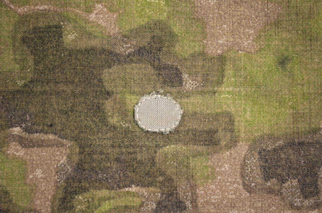 blurred edge_9 – fjm44