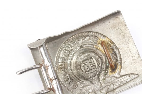 O&C Ges. Gesch._7 – fjm44