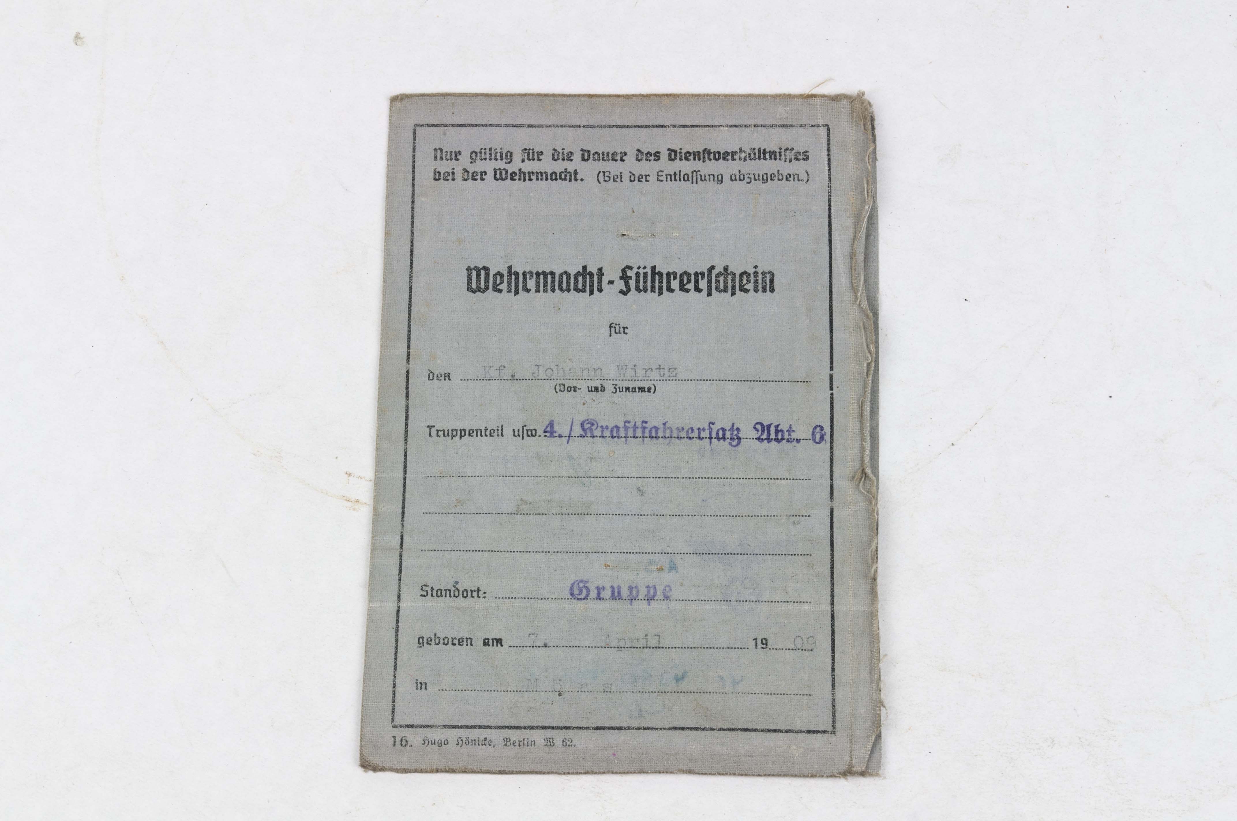 wehrpass_18 – fjm44