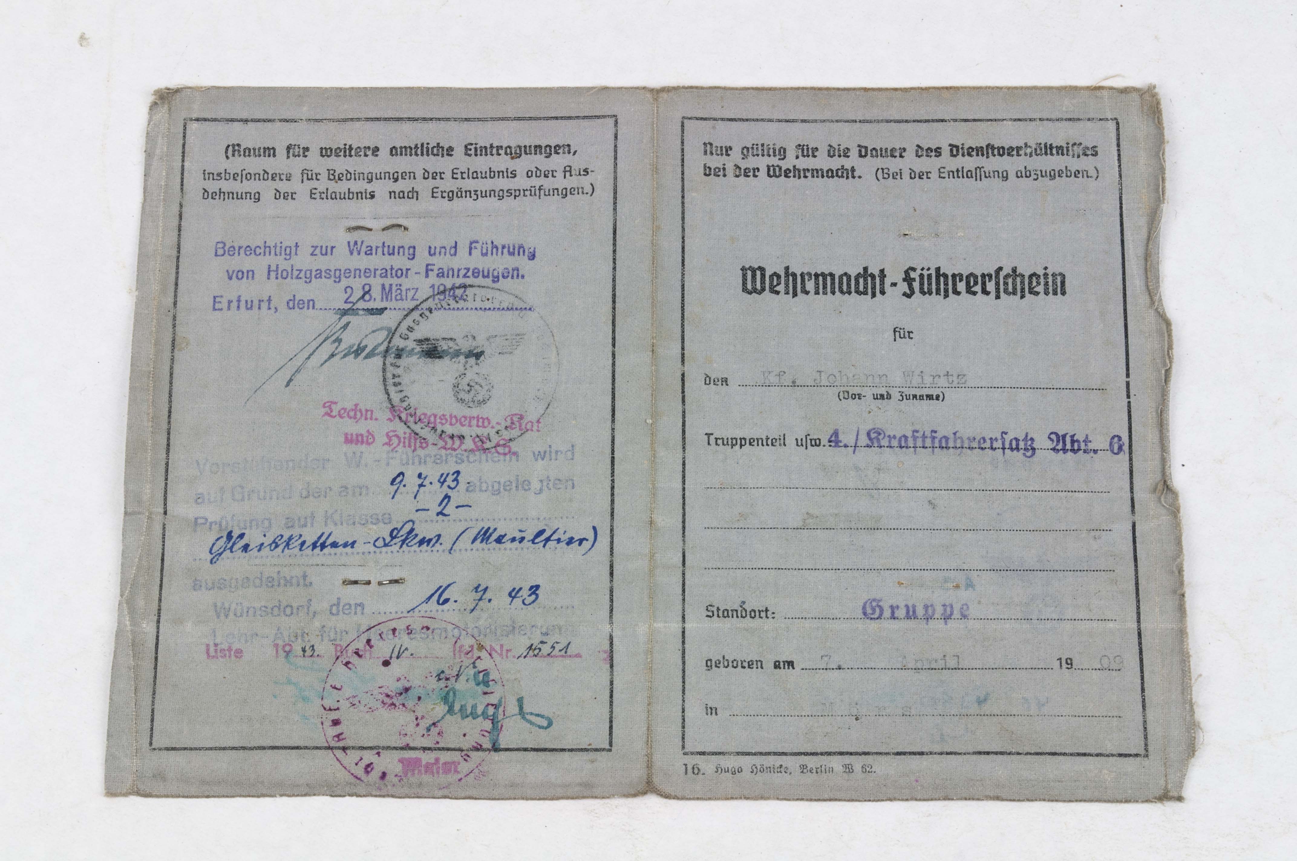 wehrpass_20 – fjm44