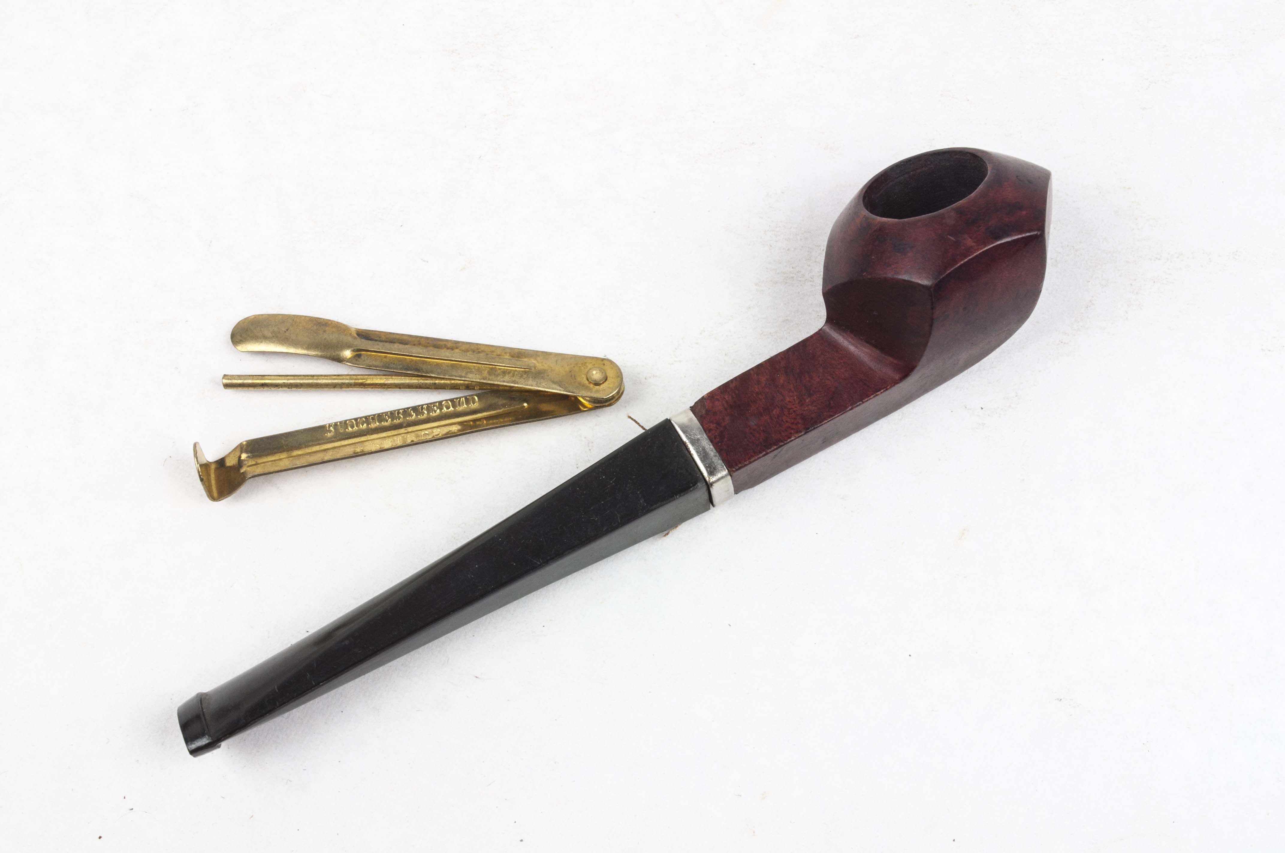 bruyere-pijp_3 – fjm44