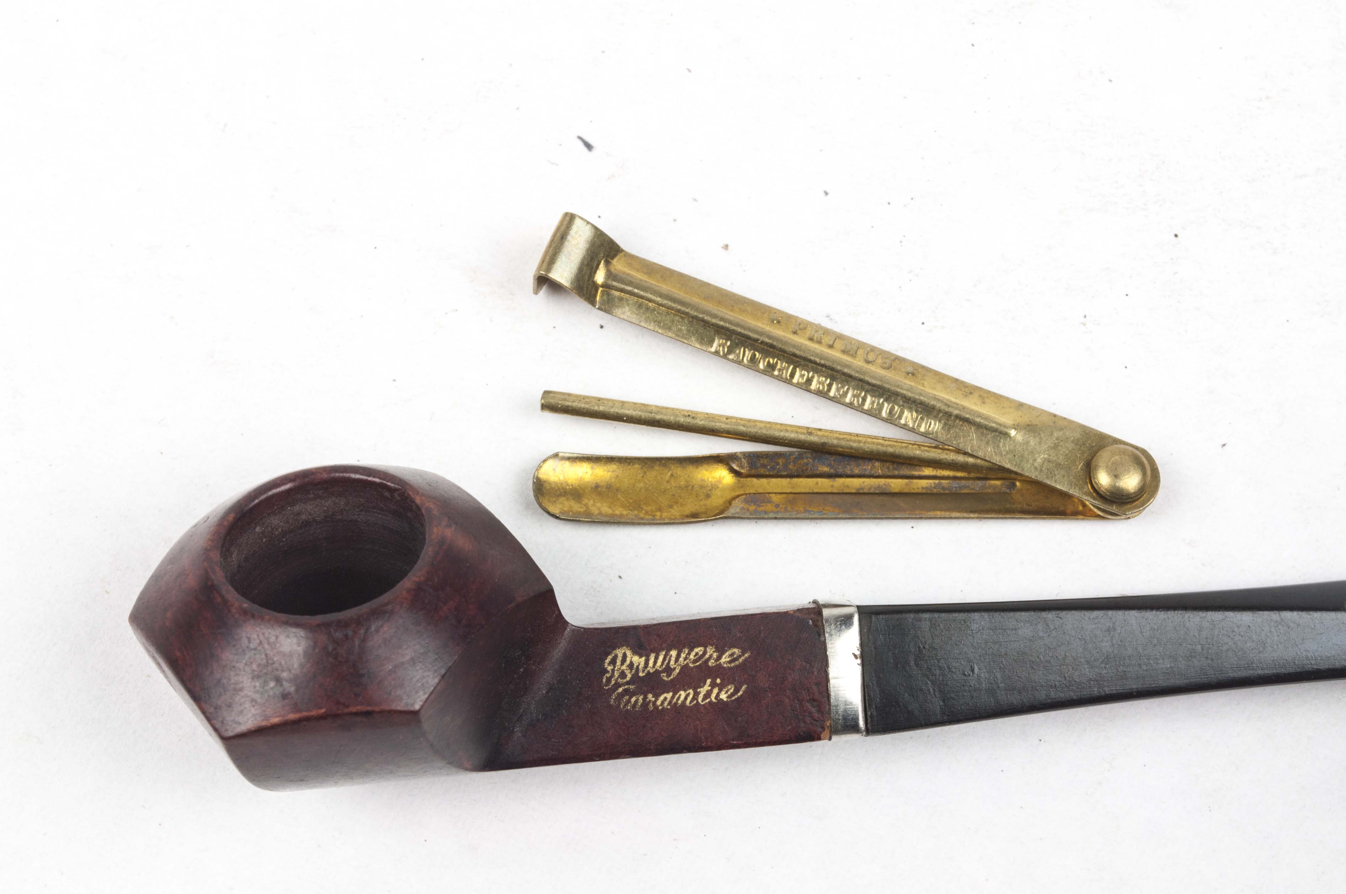 bruyere-pijp_5 – fjm44