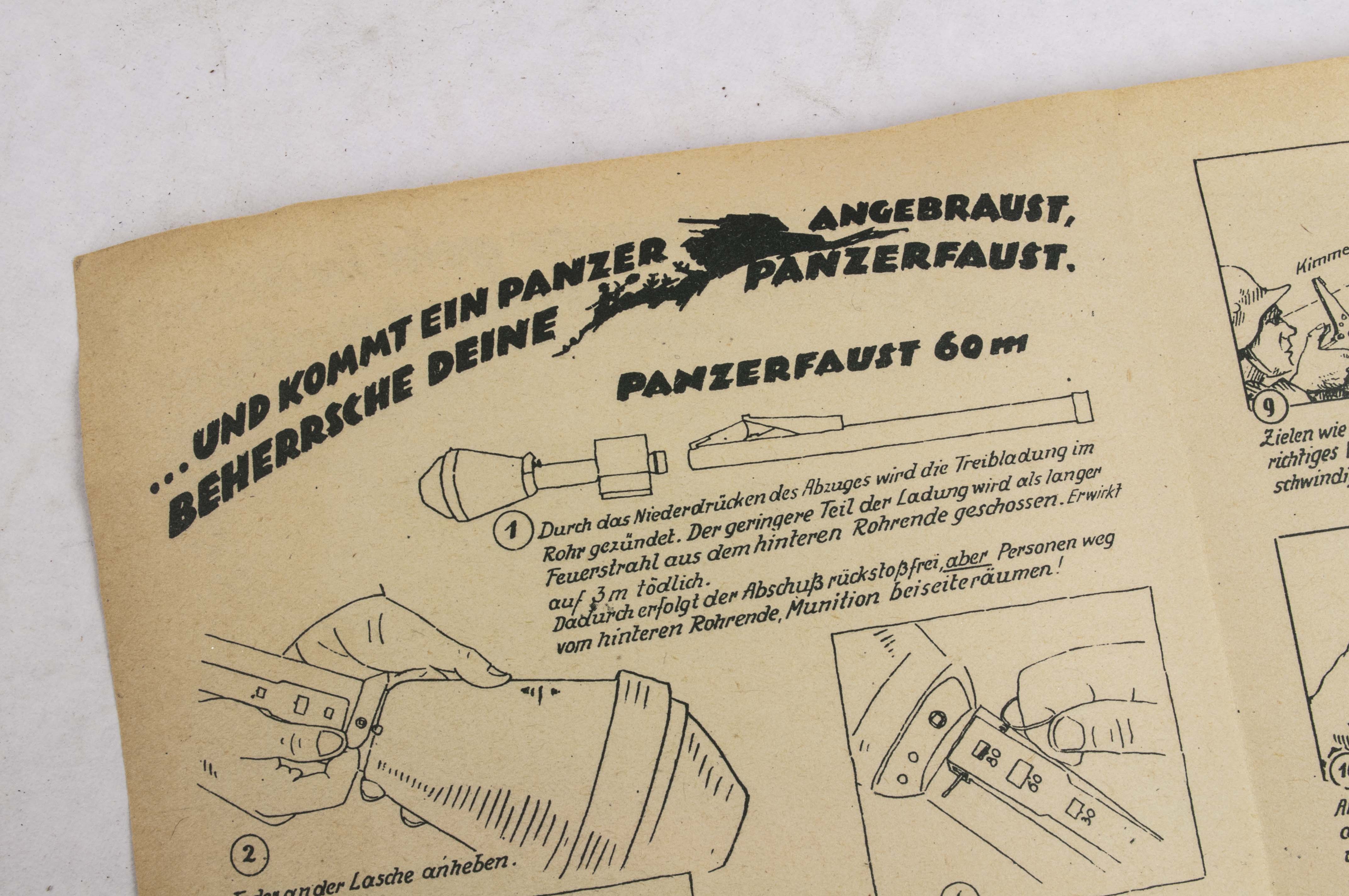 panzerfaust-manual_7 – fjm44