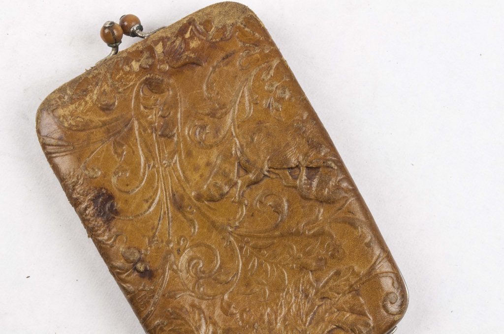 pocket-litter_10 – fjm44