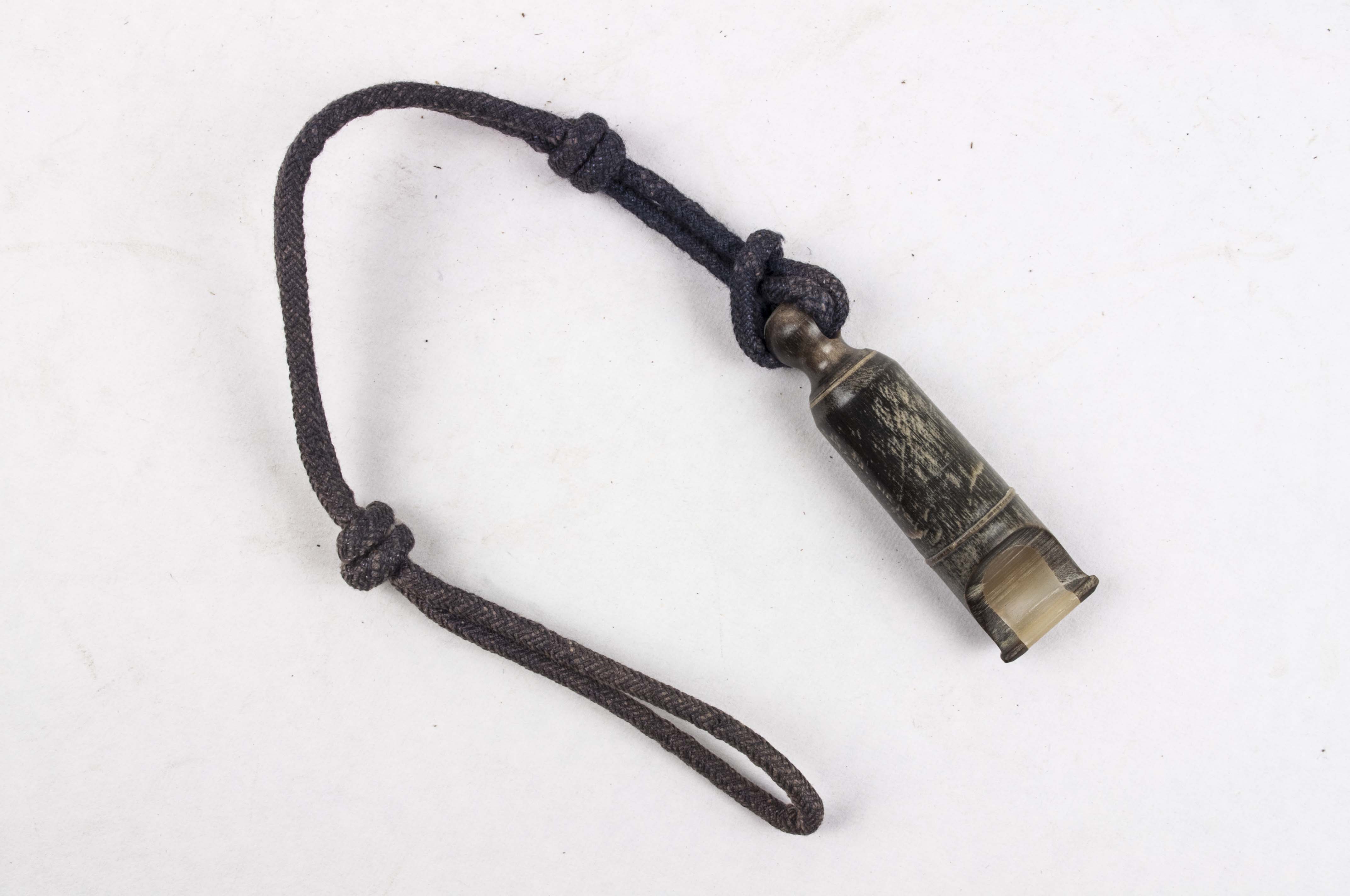 pocket-litter_21 – fjm44