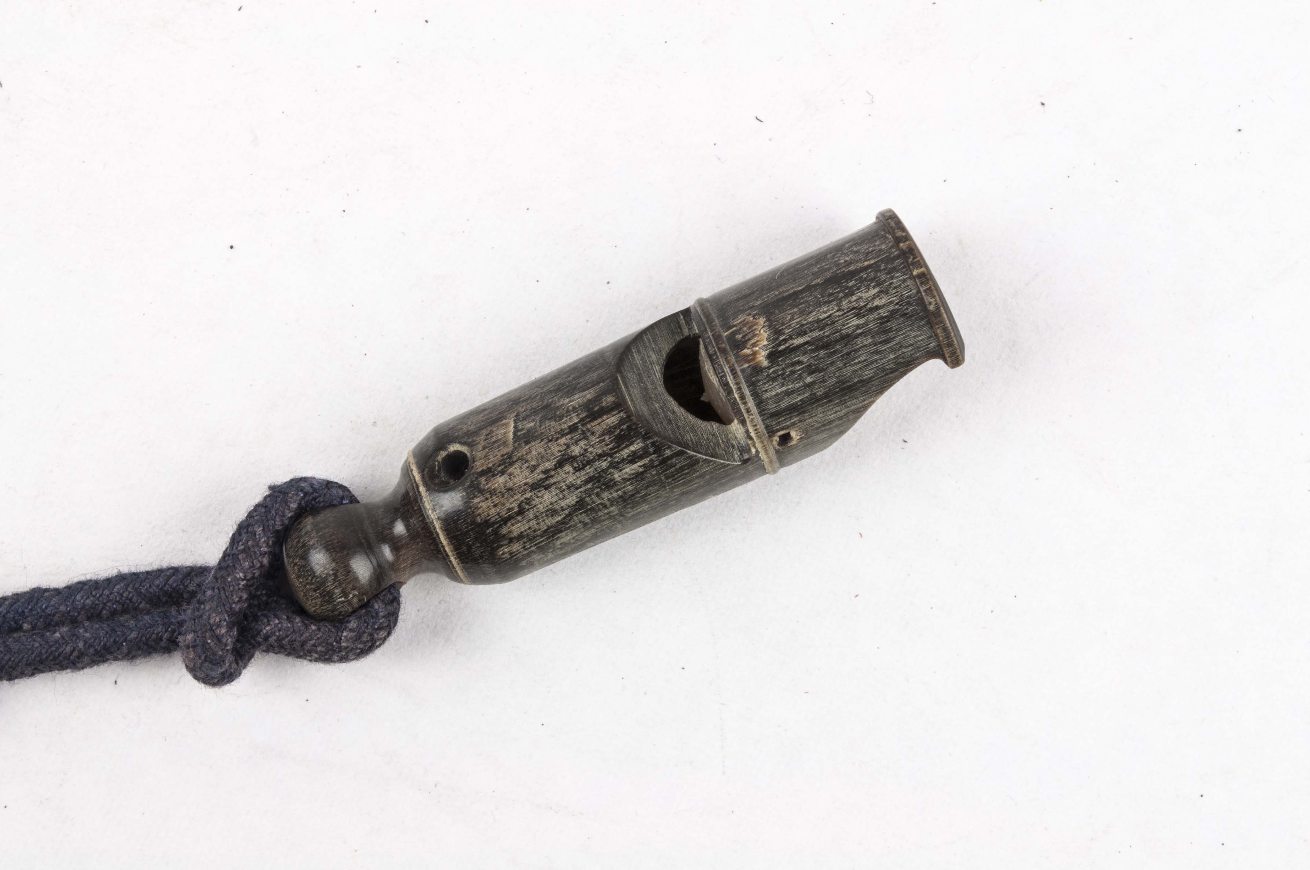 pocket-litter_23 – fjm44