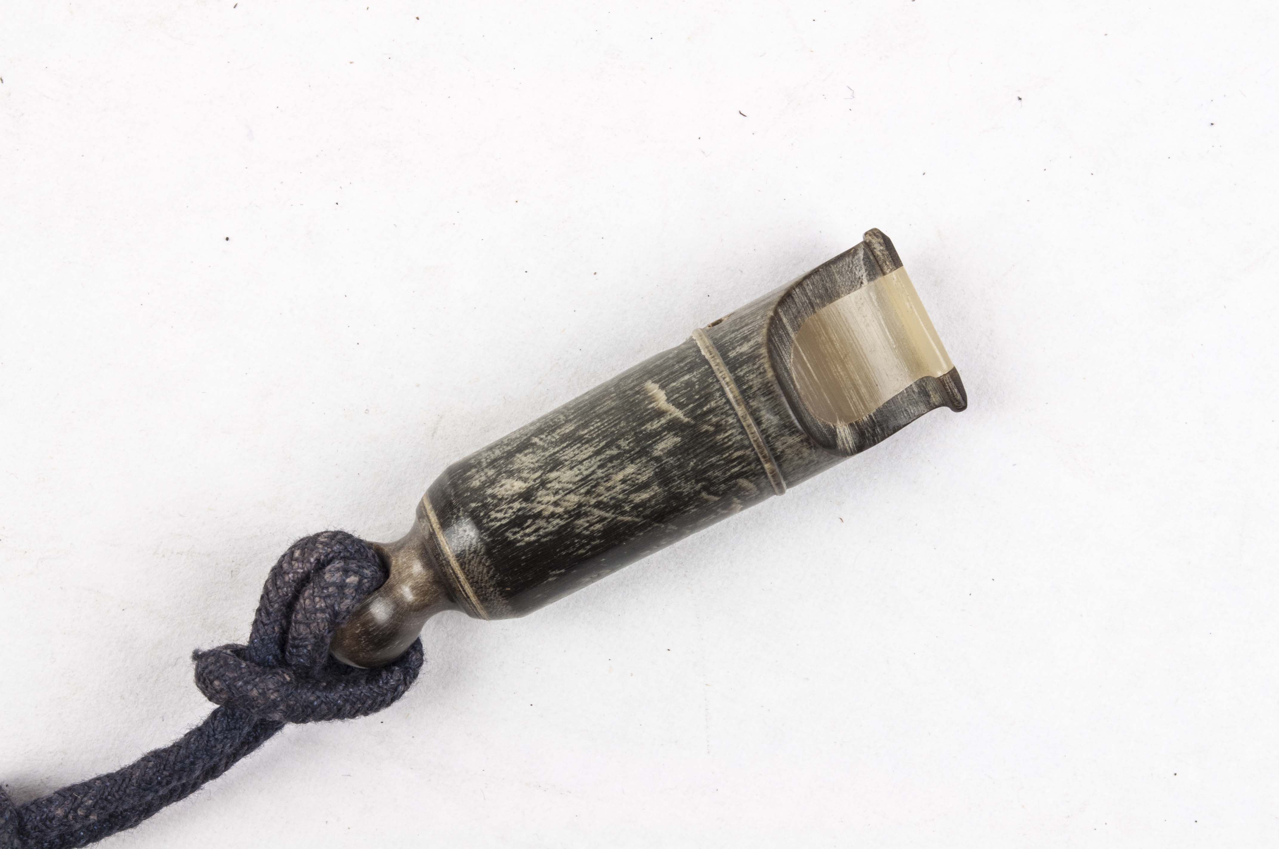 pocket-litter_24 – fjm44