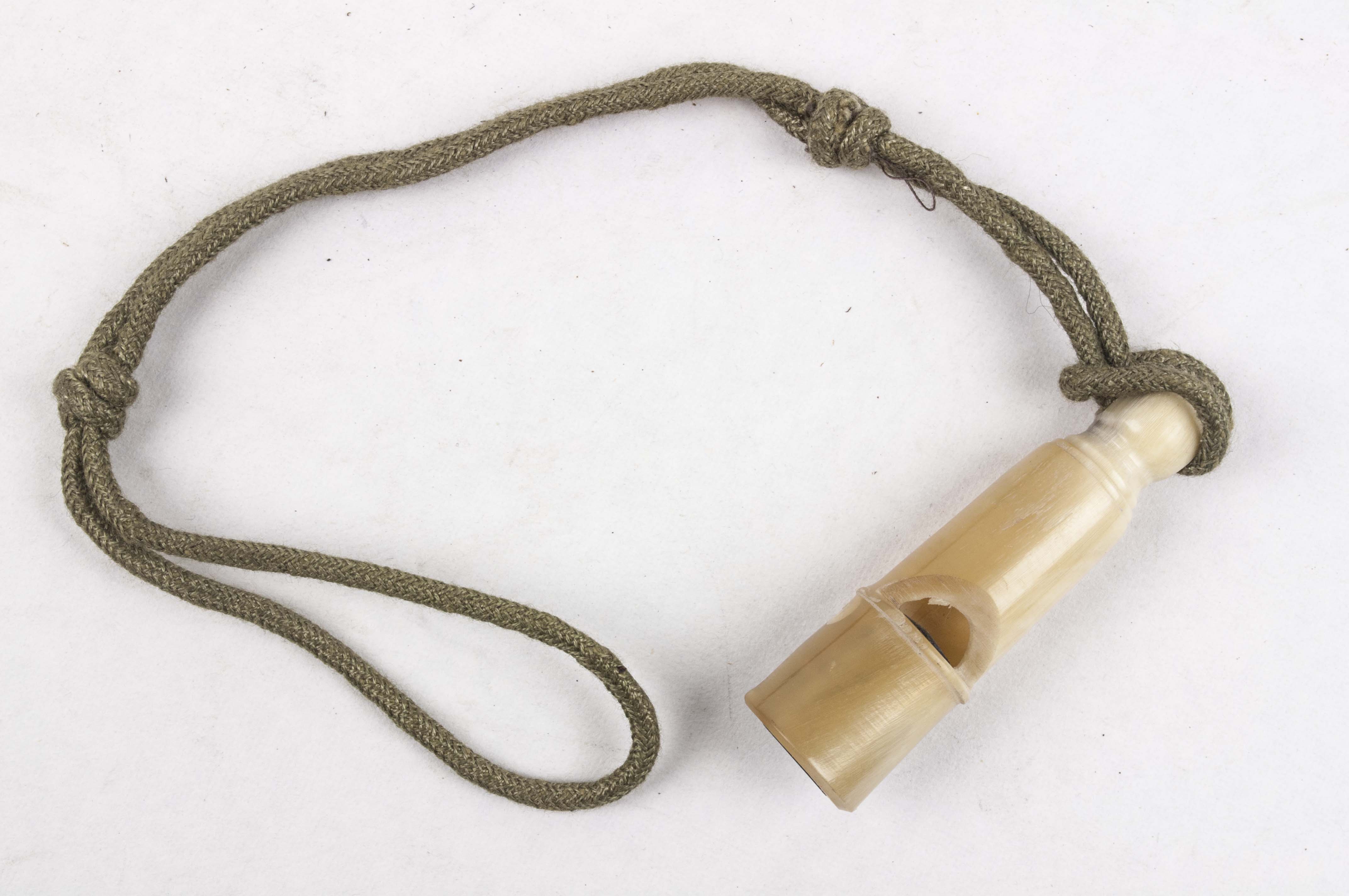 pocket-litter_25 – fjm44