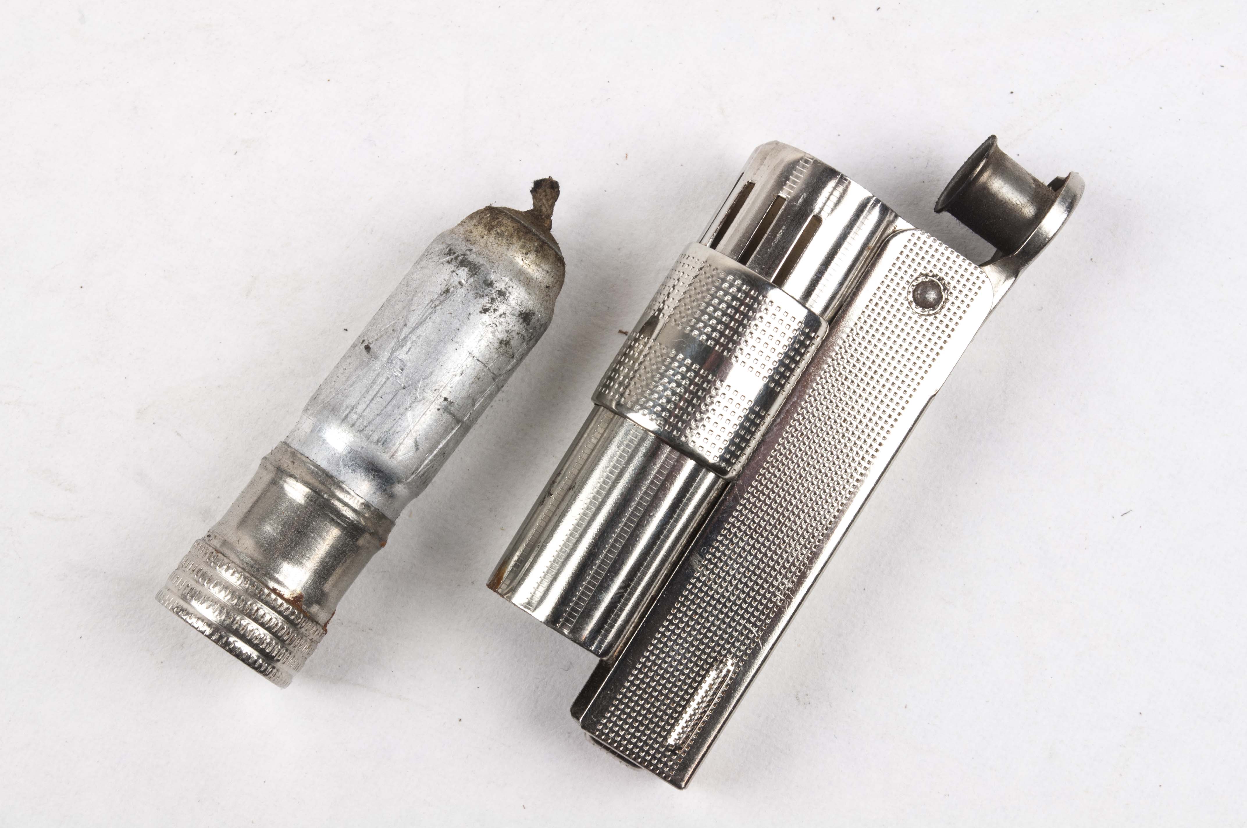 pocket-litter_3 – fjm44