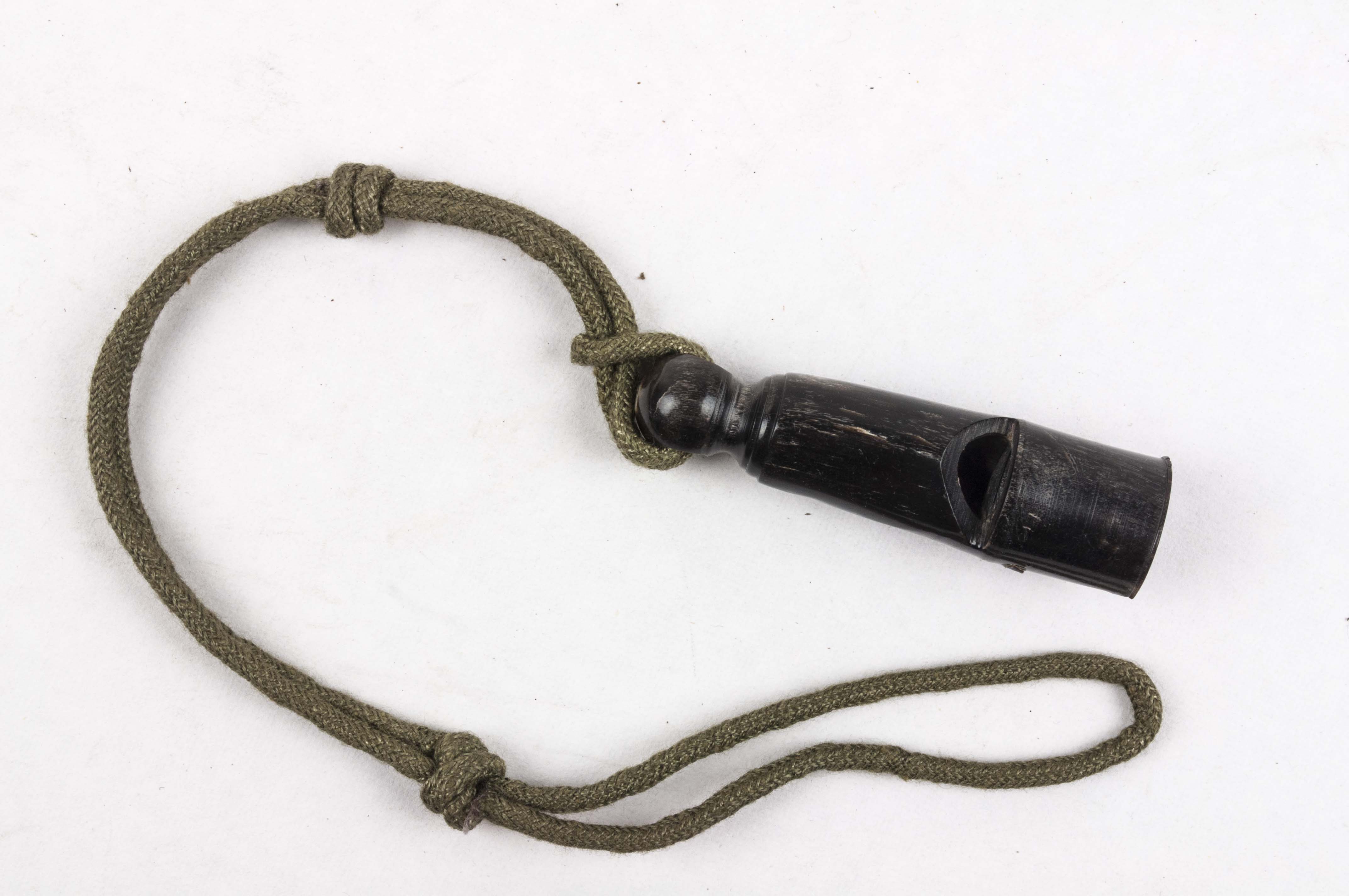 pocket-litter_32 – fjm44