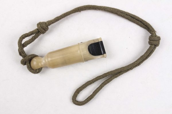 pocket-litter_36 – fjm44