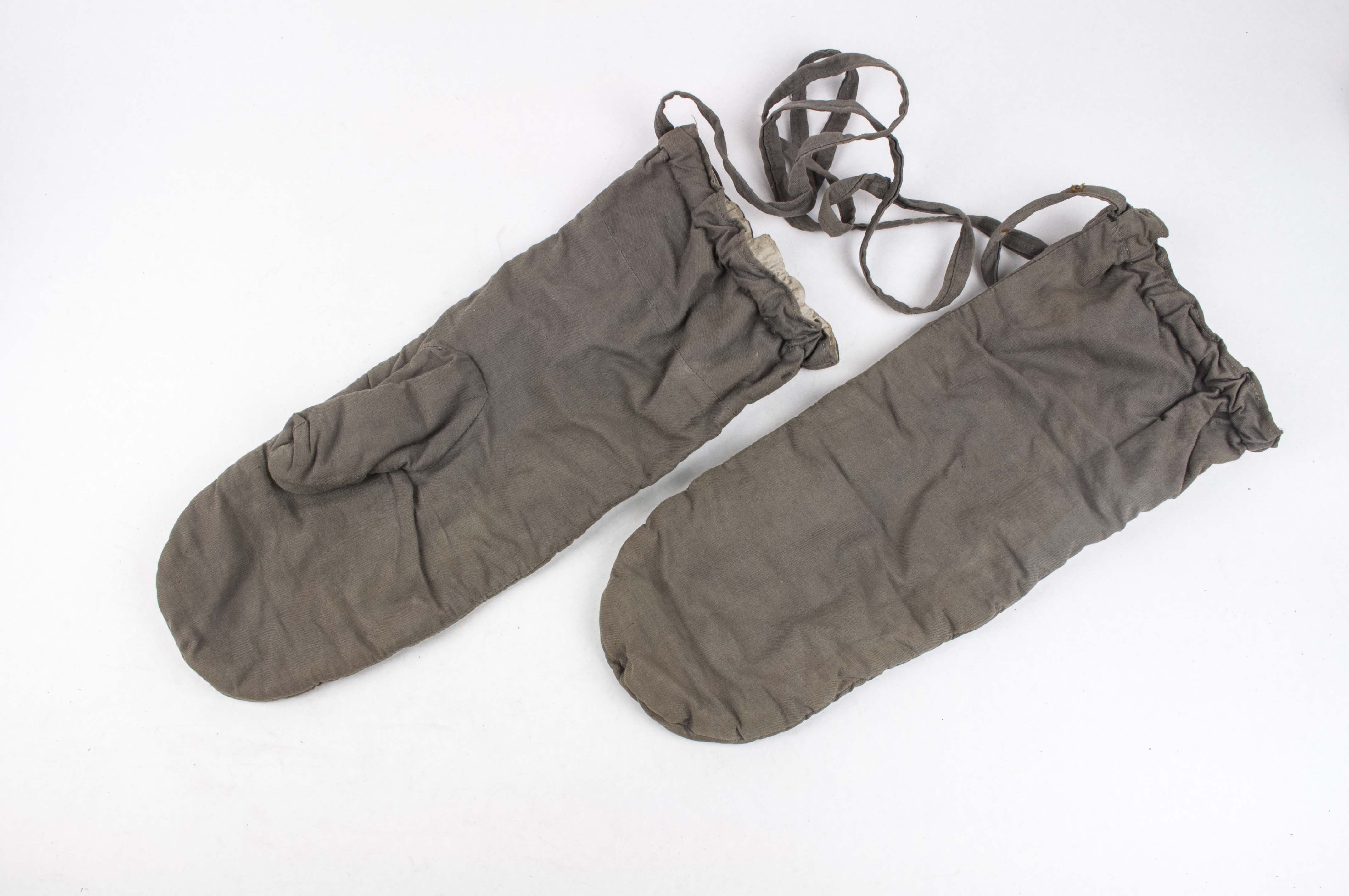 pocket-litter_39 – fjm44