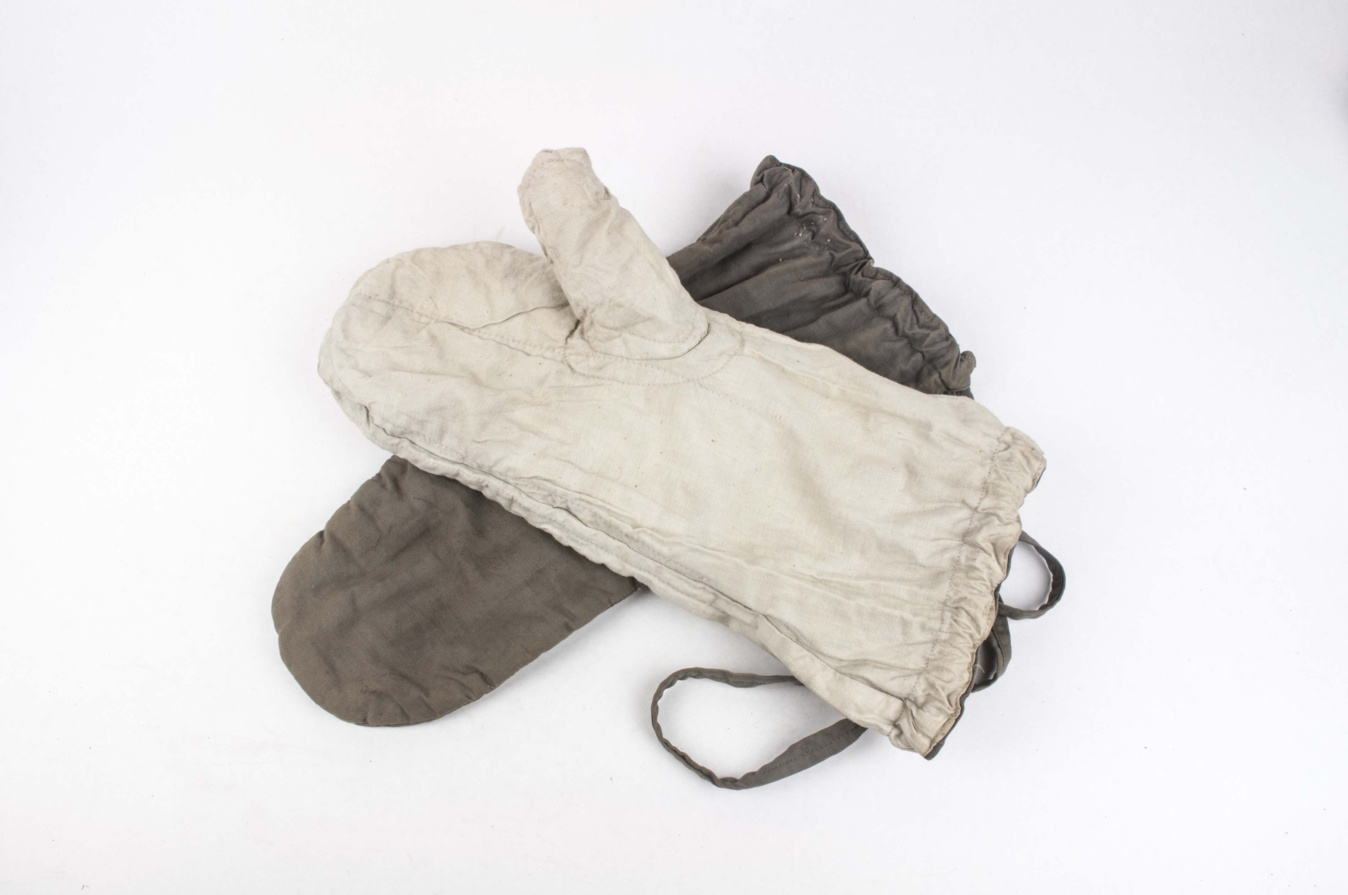 pocket-litter_41 – fjm44