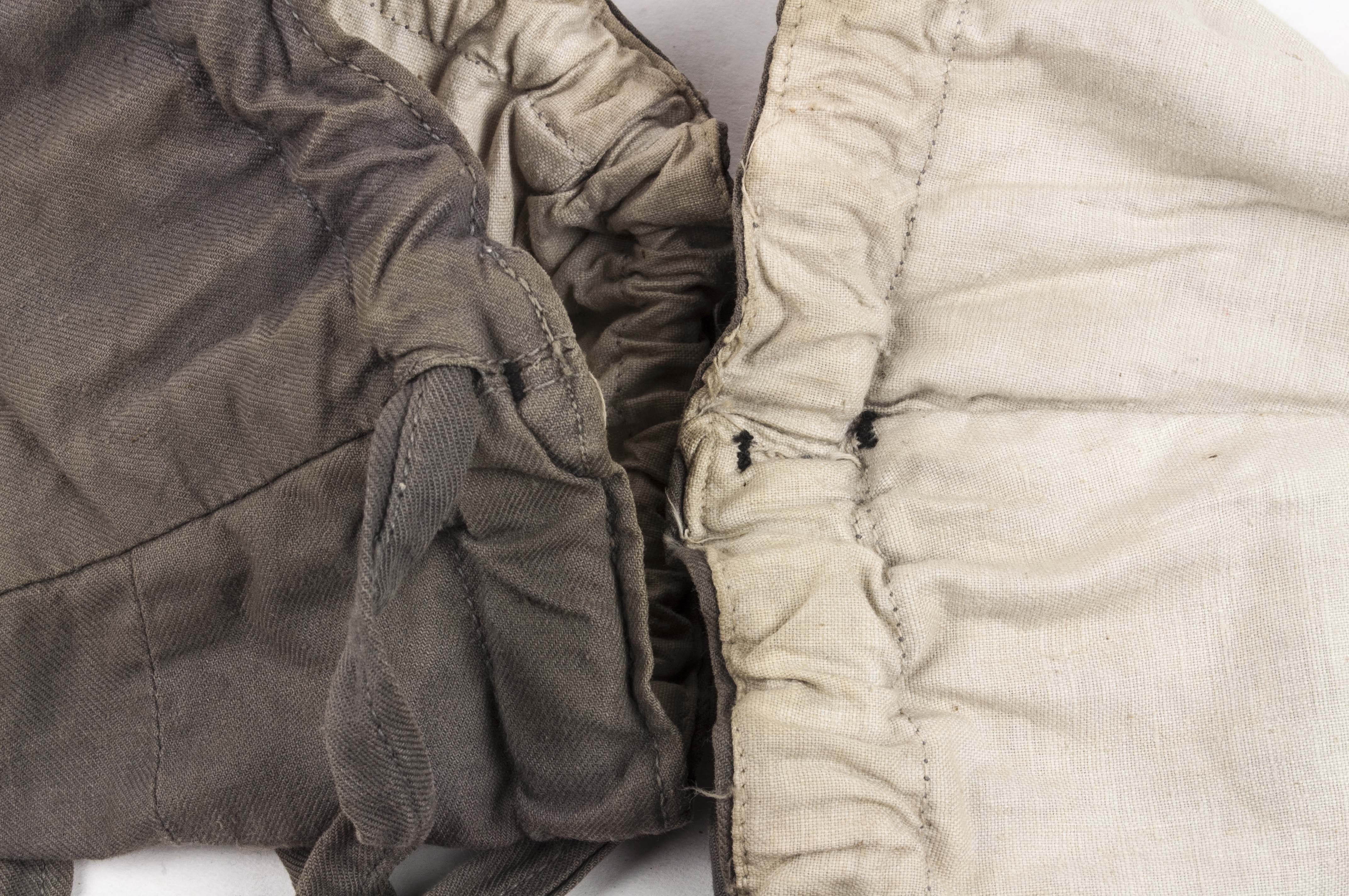 pocket-litter_42 – fjm44