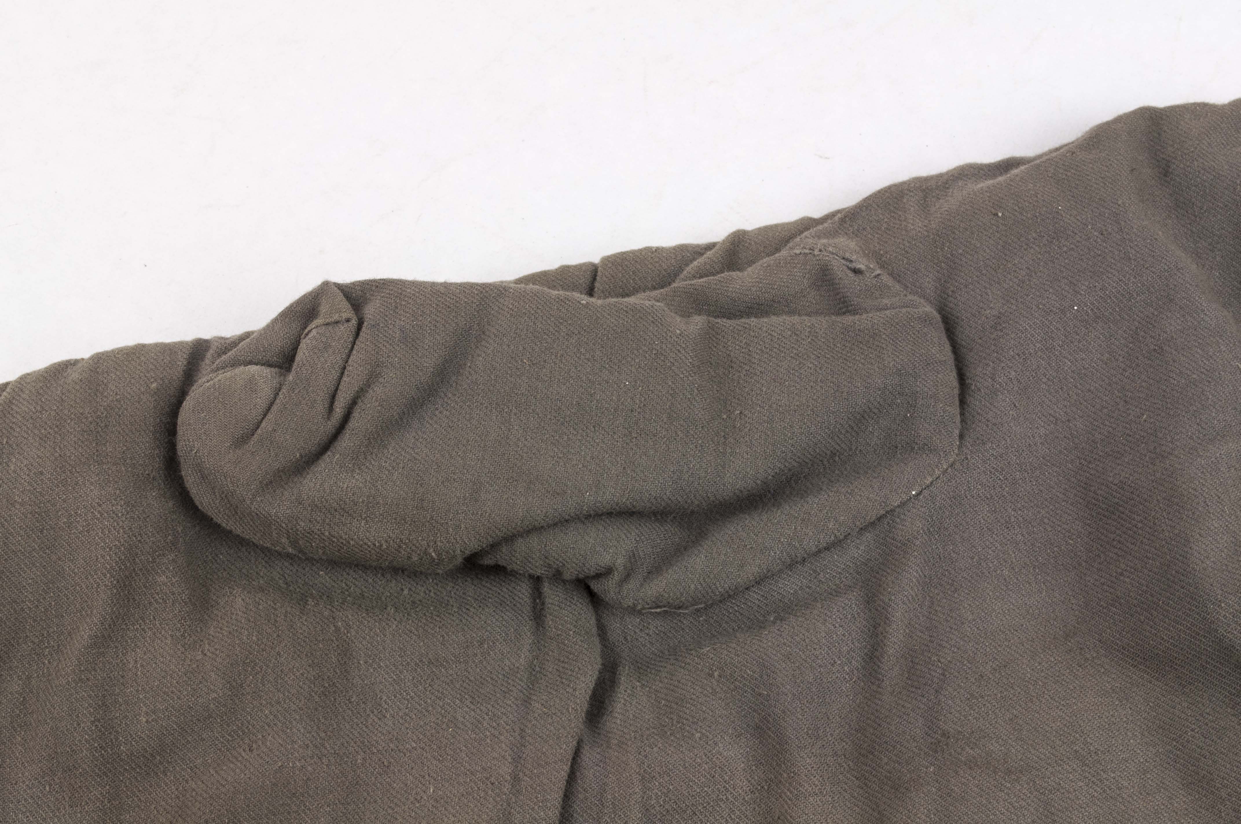 pocket-litter_43 – fjm44