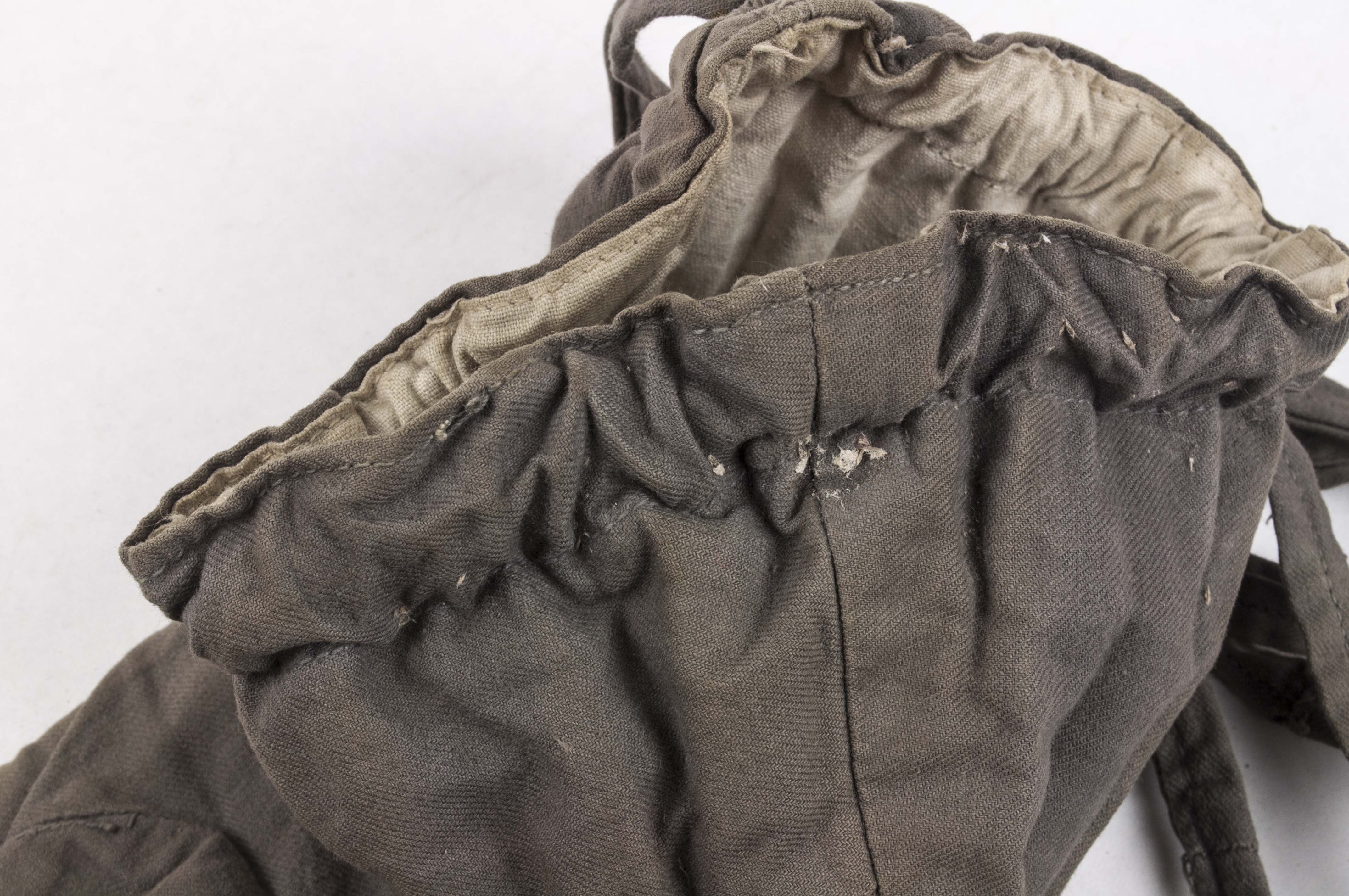 pocket-litter_44 – fjm44