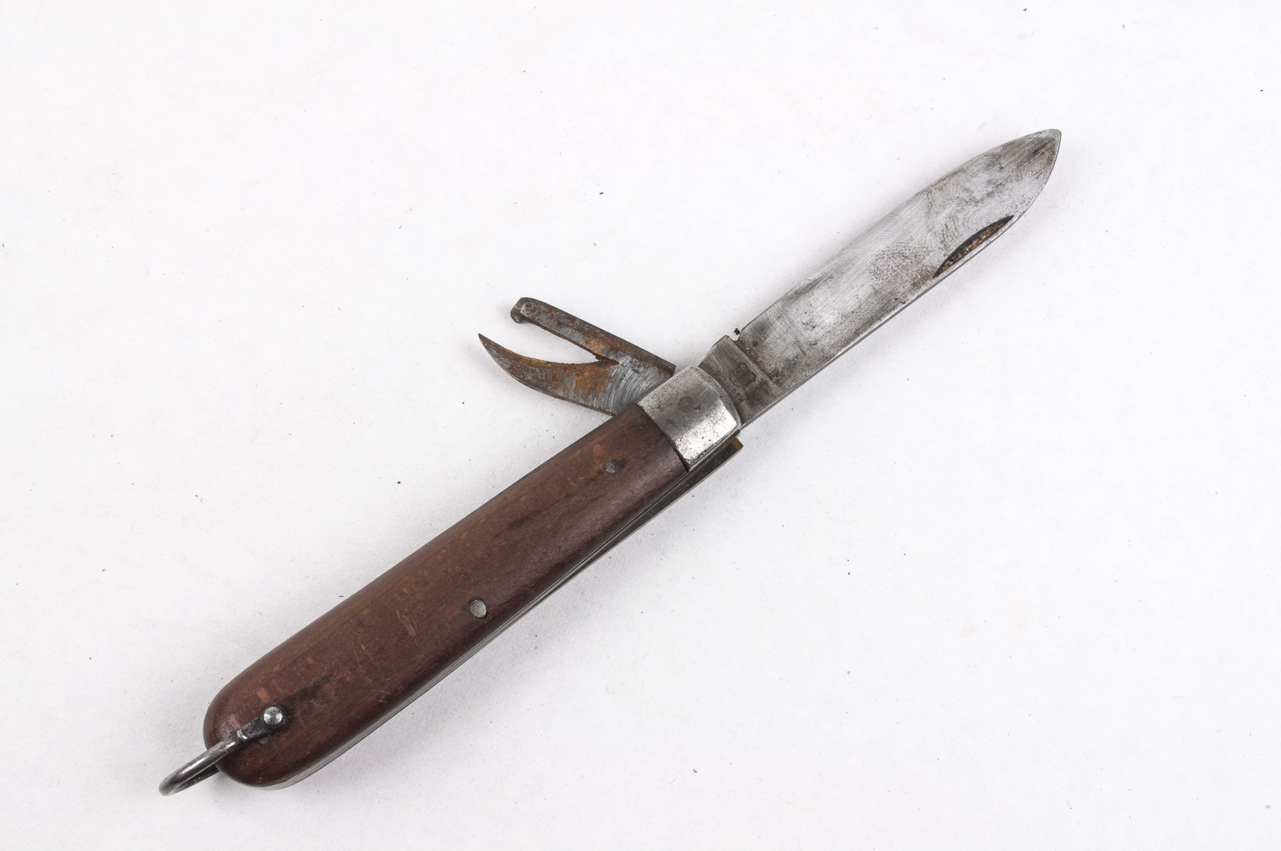 pocket-litter_48 – fjm44