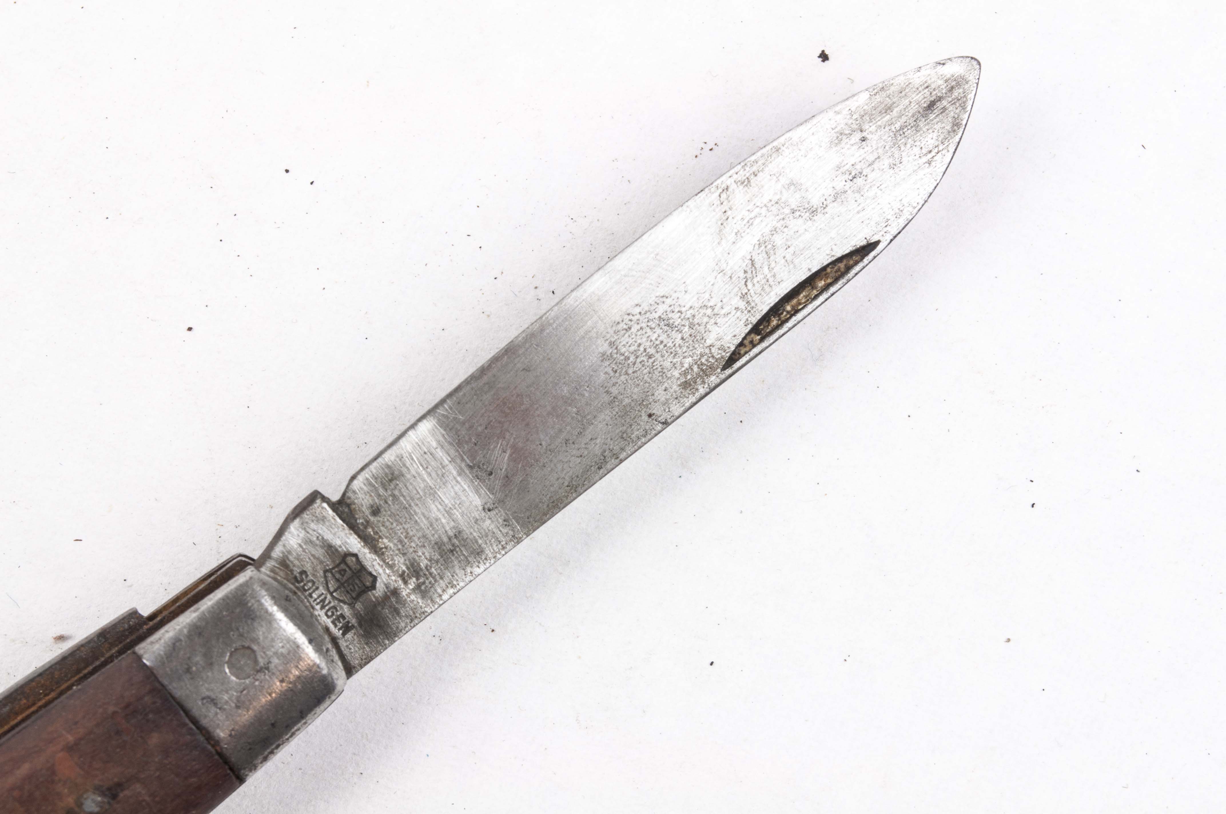 pocket-litter_49 – fjm44