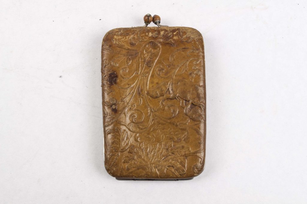 pocket-litter_6 – fjm44