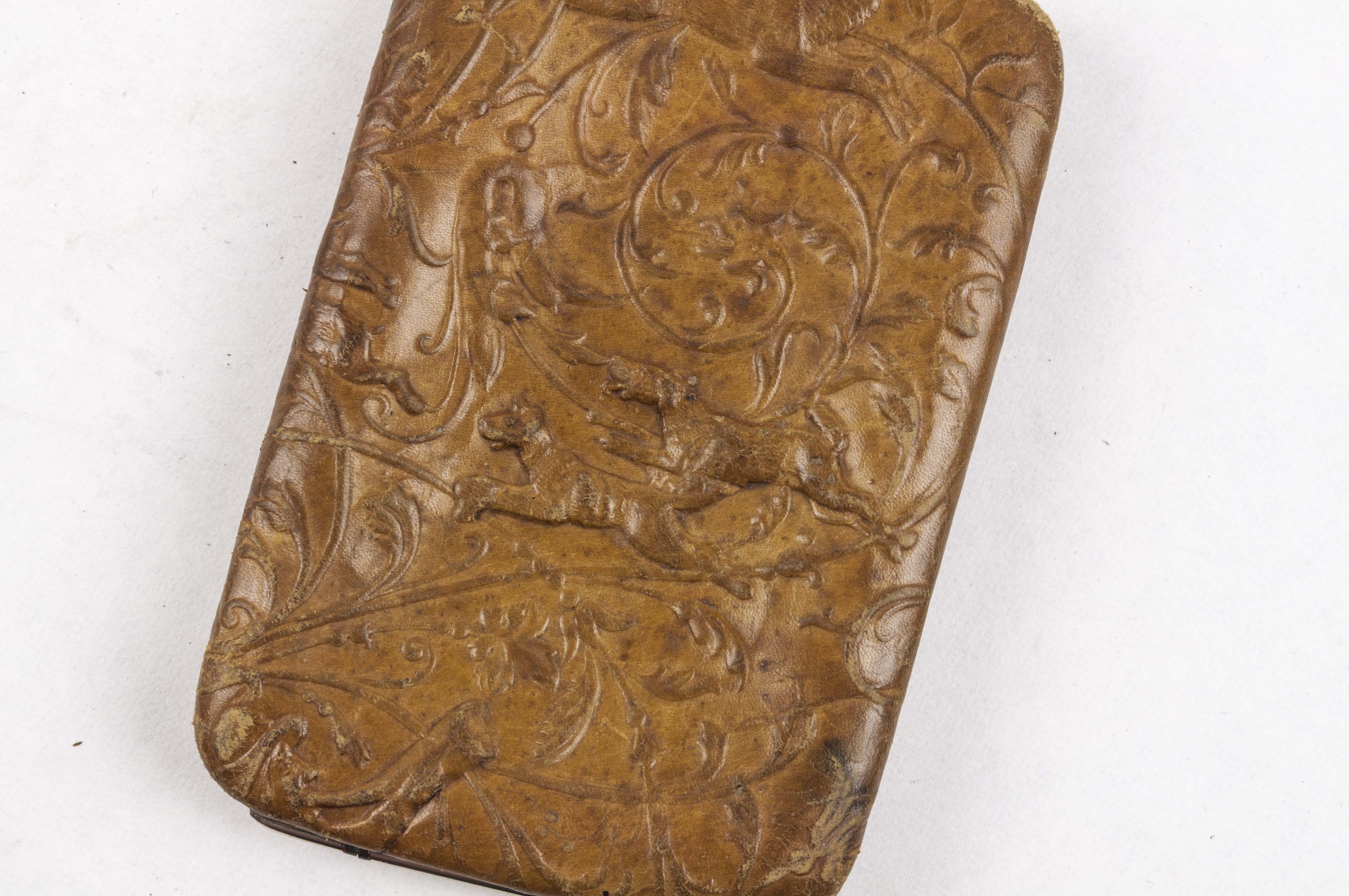 pocket-litter_9 – fjm44