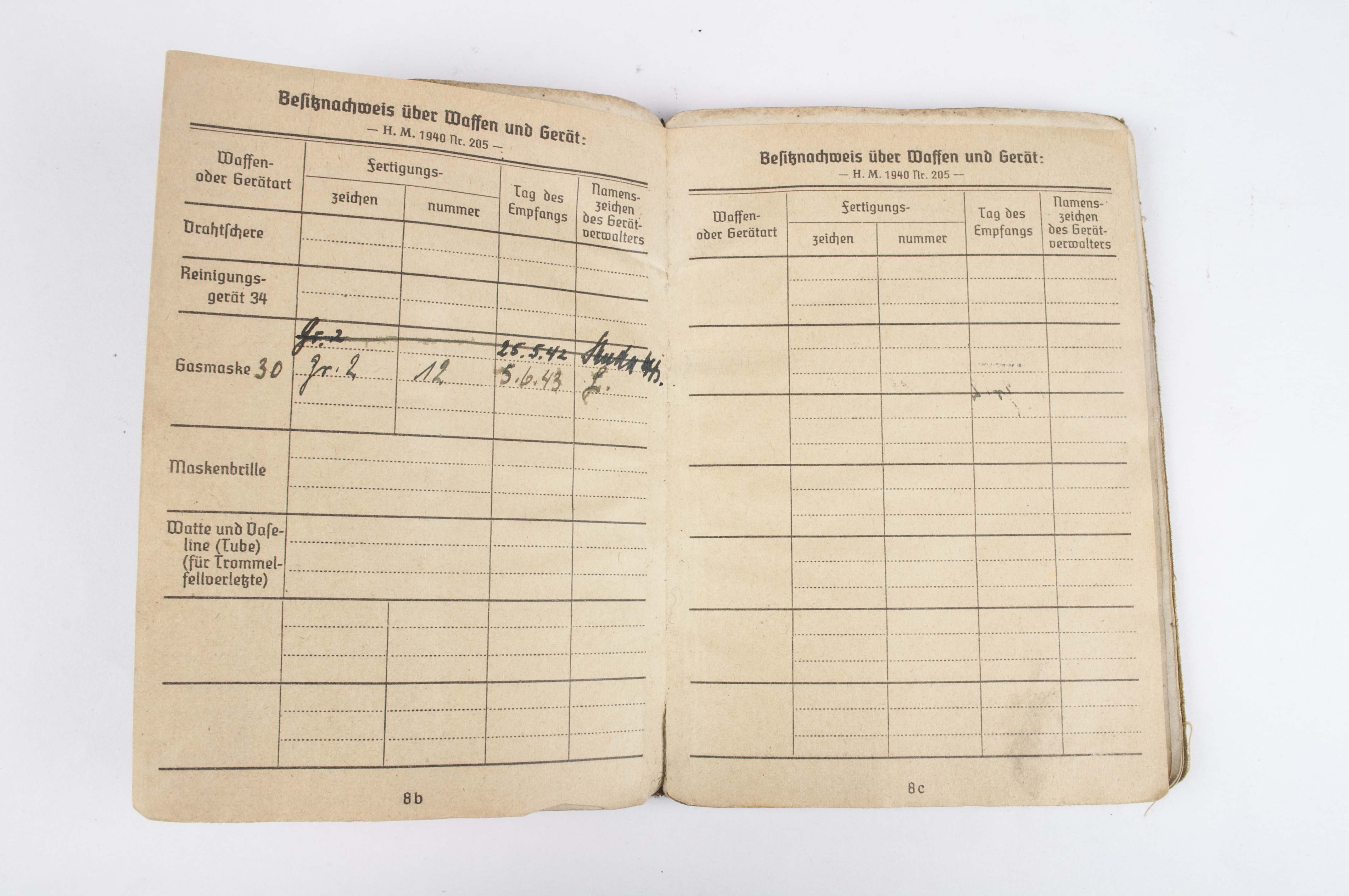 soldbuch2_8 – fjm44