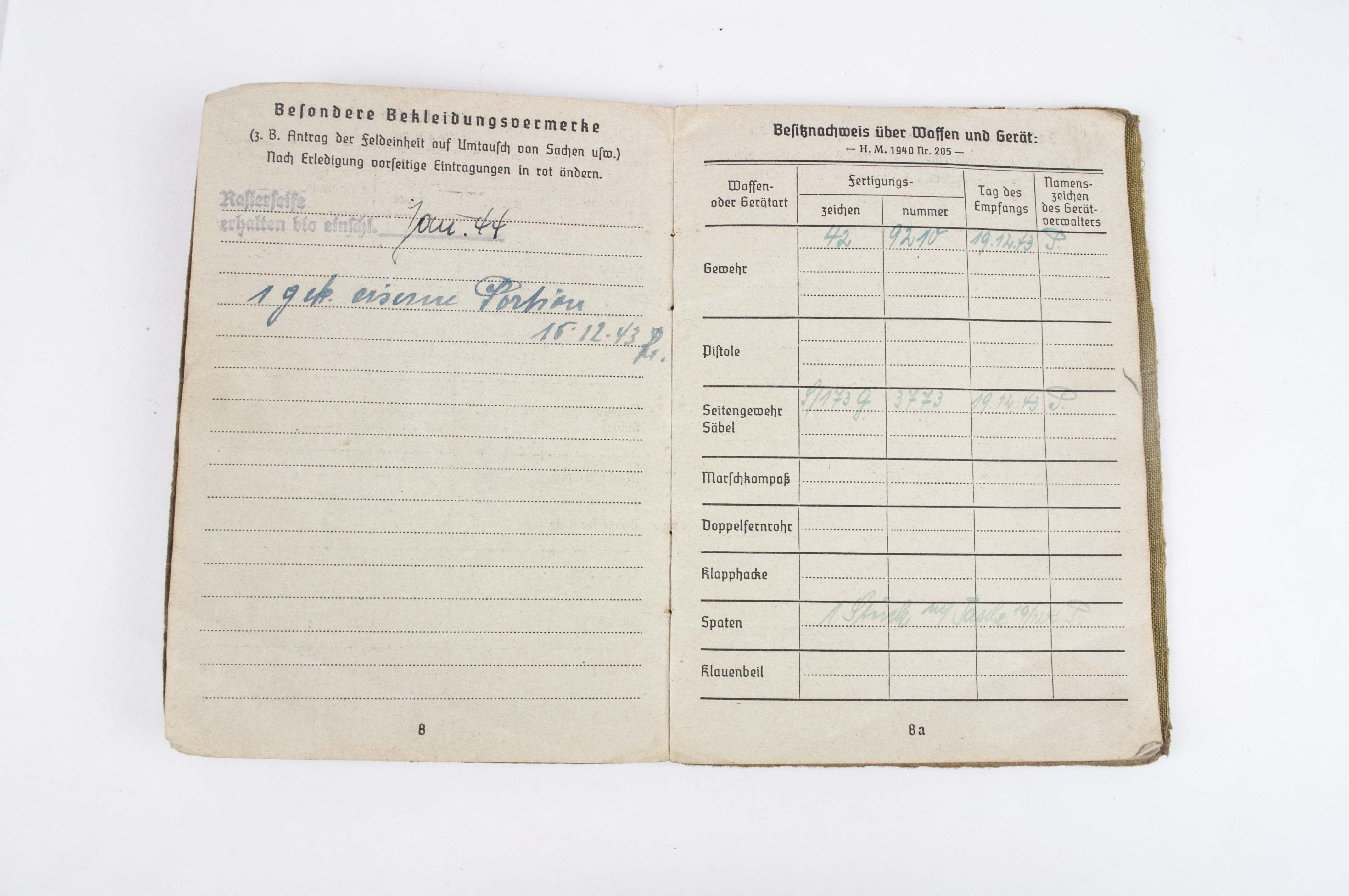 soldbuch_5 – fjm44