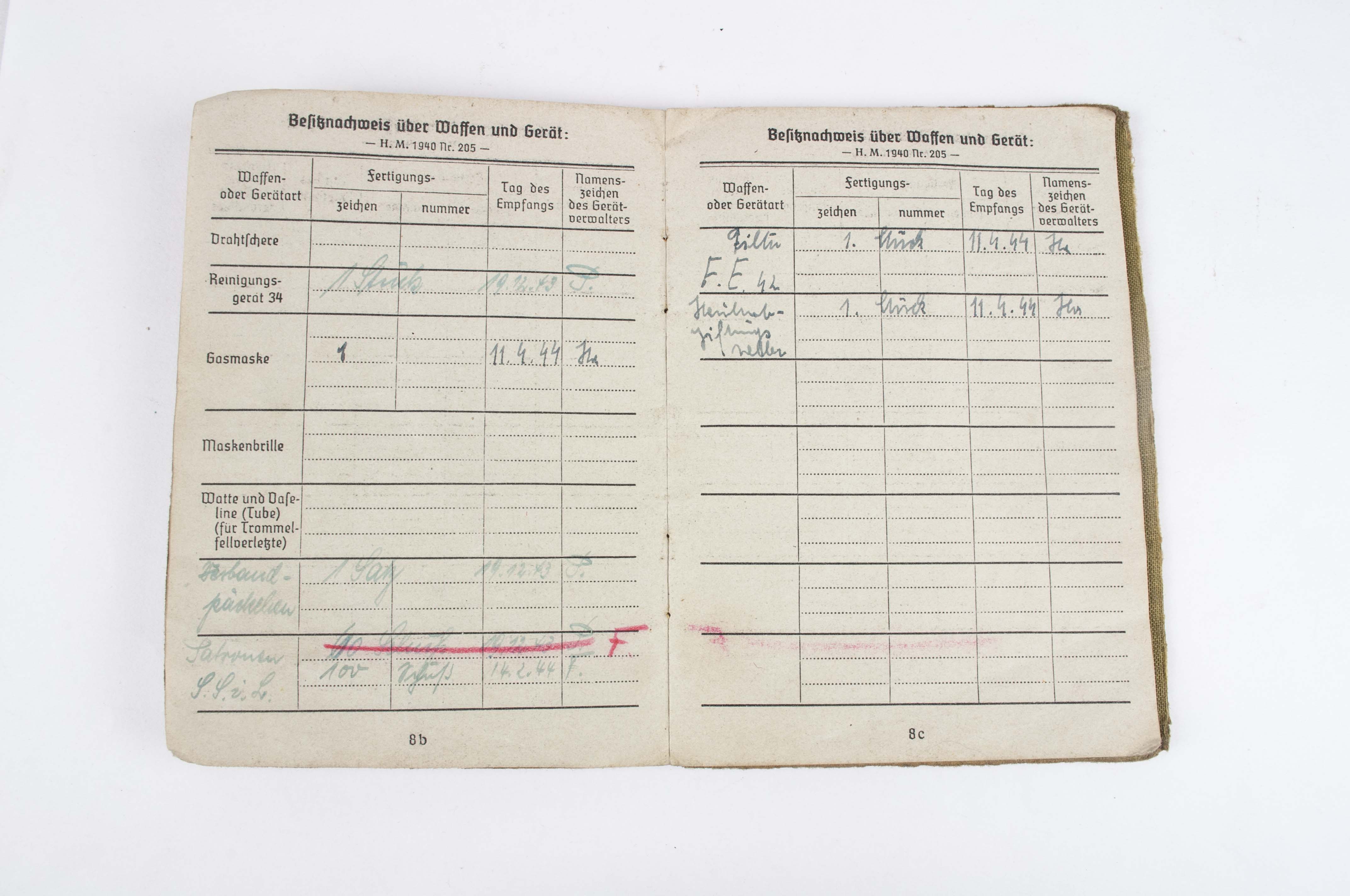 soldbuch_6 – fjm44