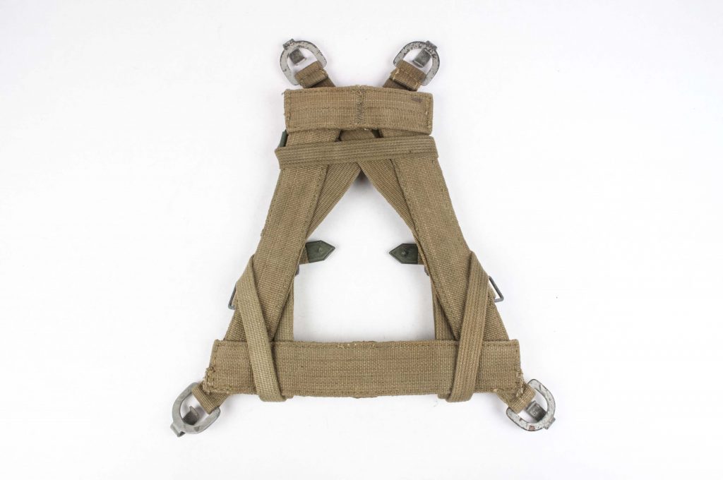 y-straps_20 – fjm44