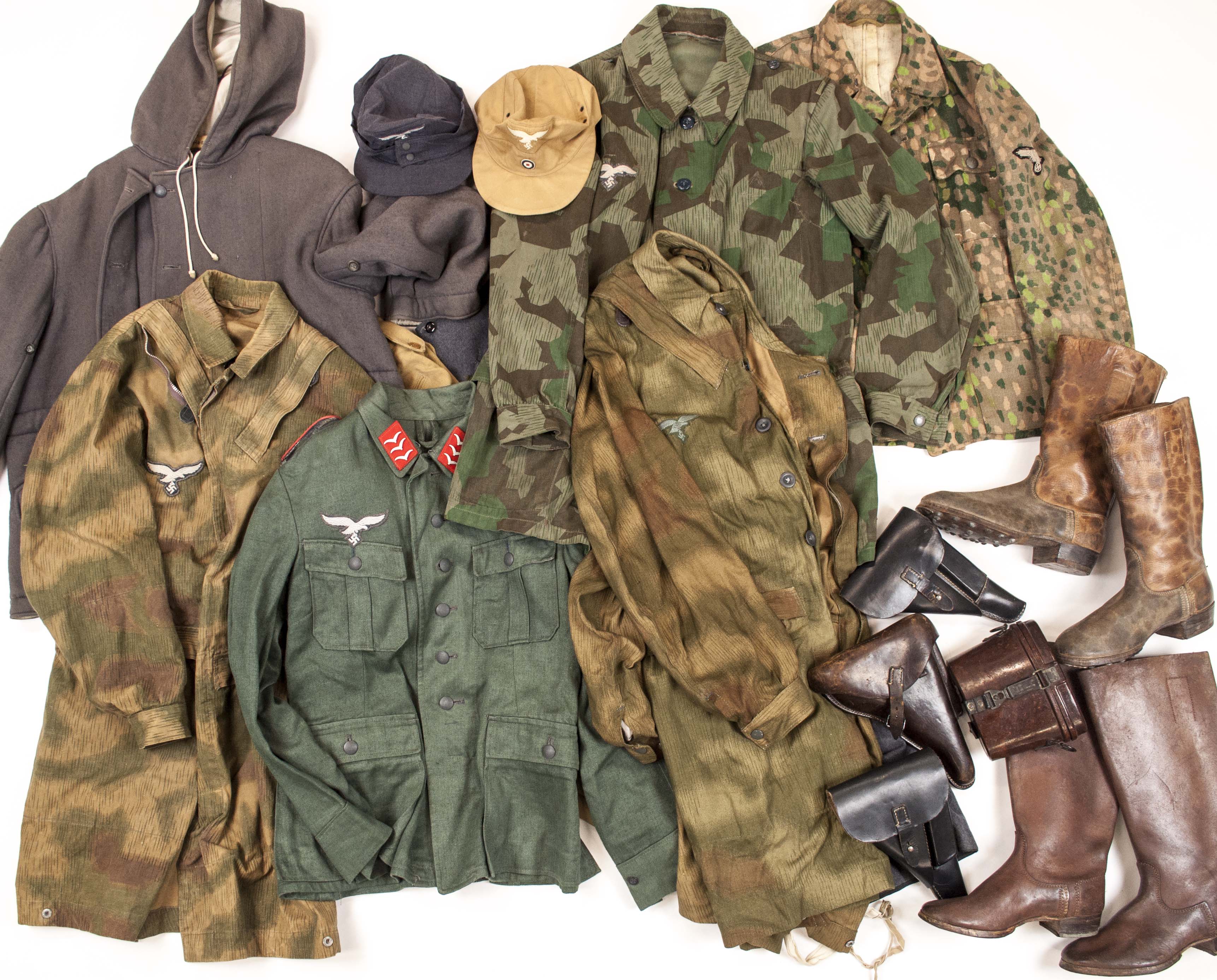 FJM44_1046 – fjm44