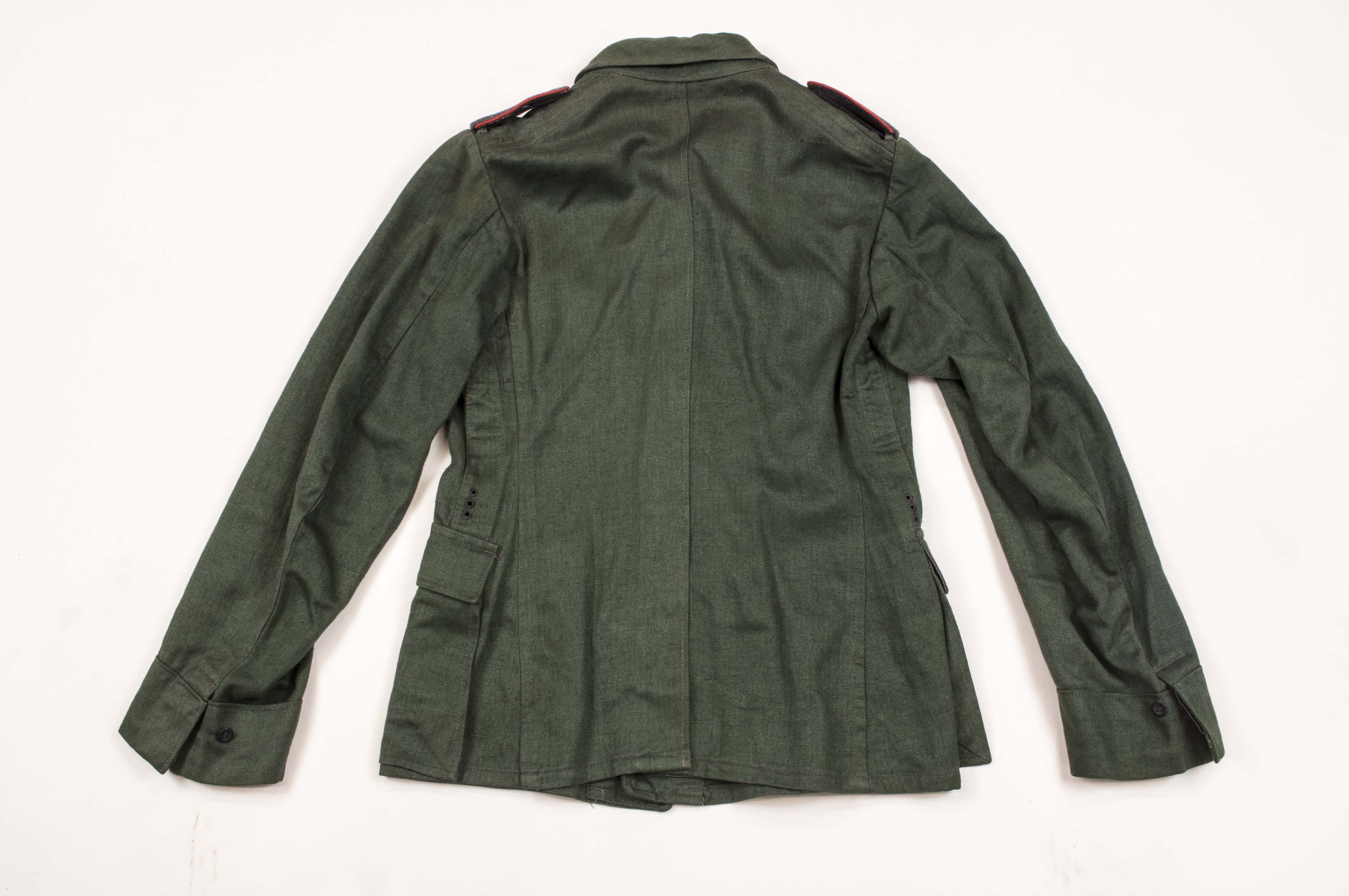 FJM44_1069 – fjm44