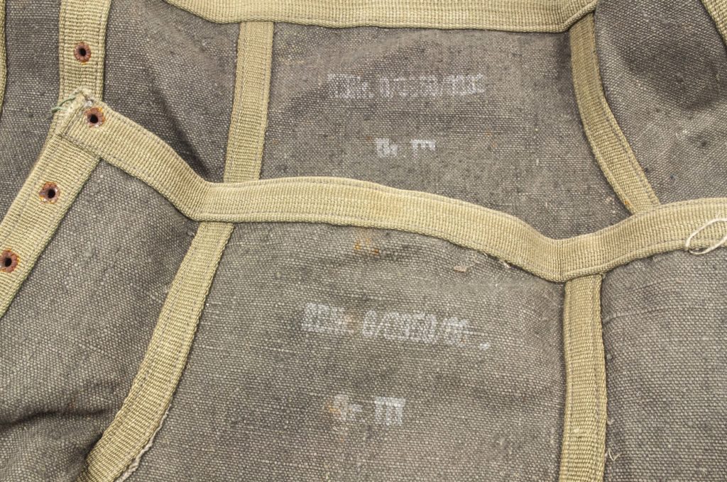 Styrian Gaiters – RBNr. 0/0950/ – fjm44