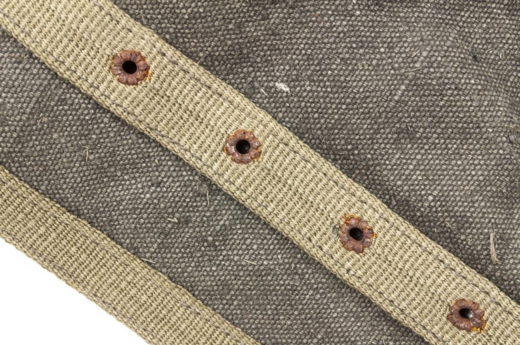 Styrian Gaiters – RBNr. 0/0950/ – fjm44