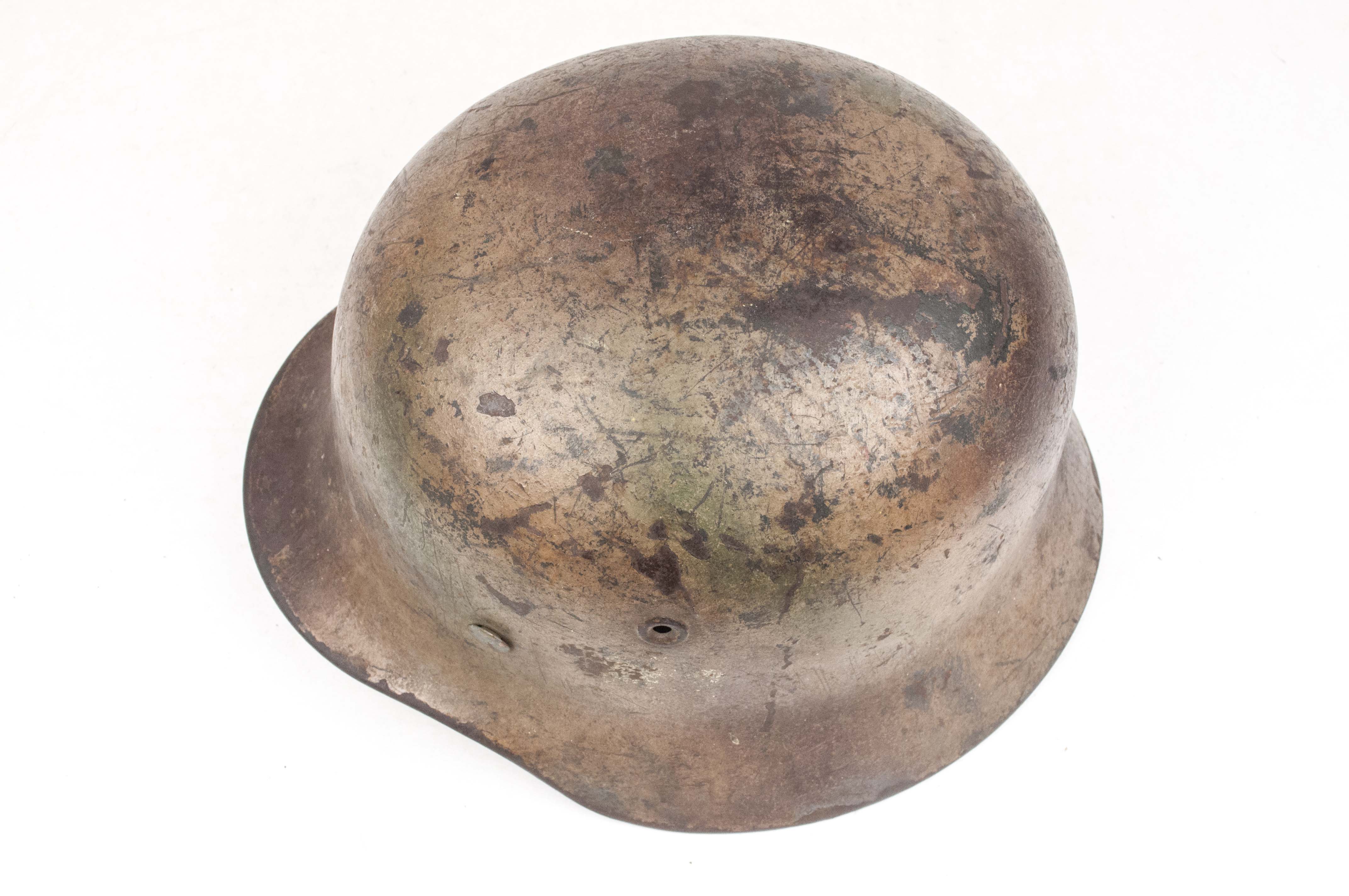 FJM44_1894 – fjm44