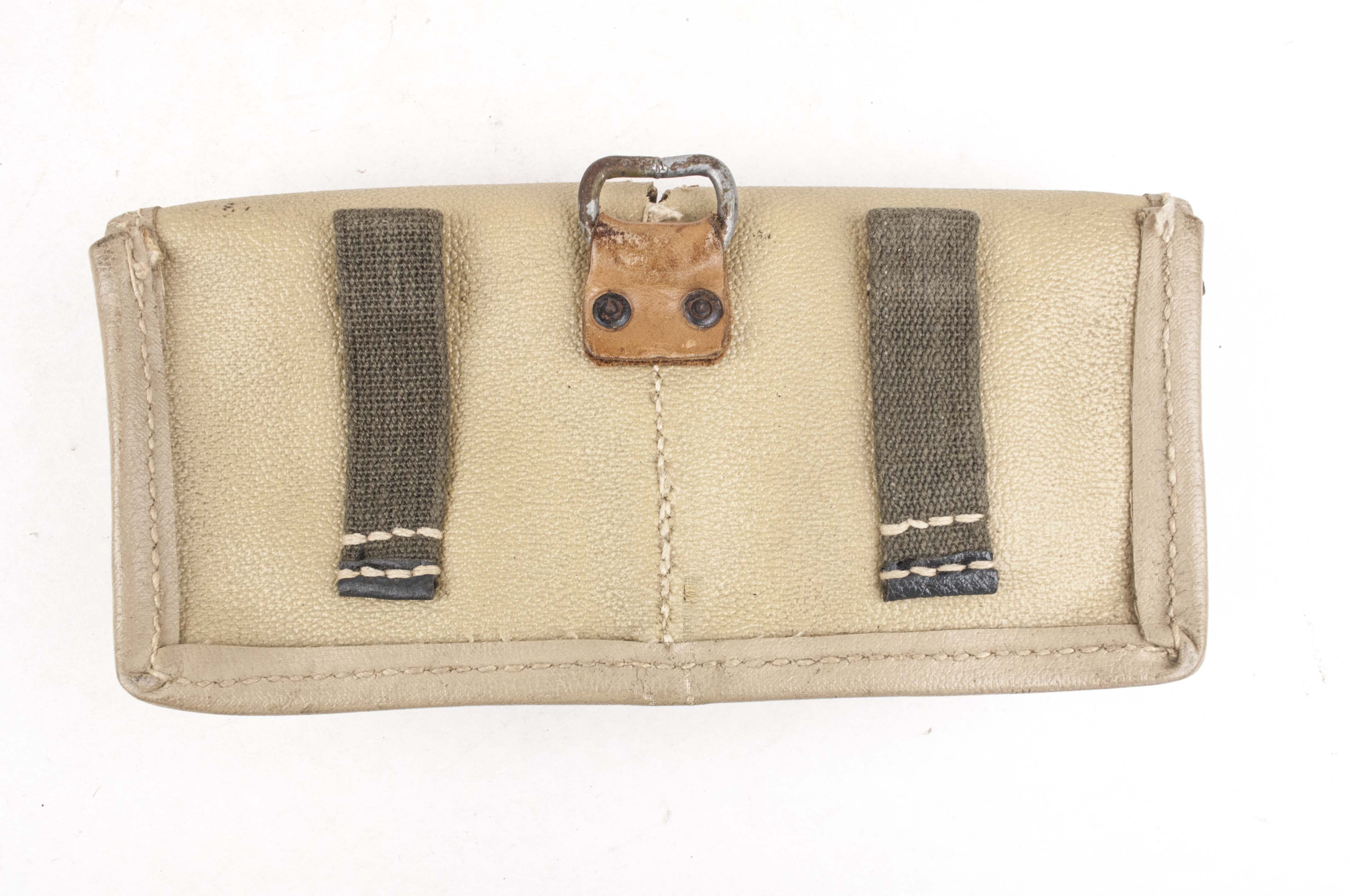 FJM44_2023 – fjm44