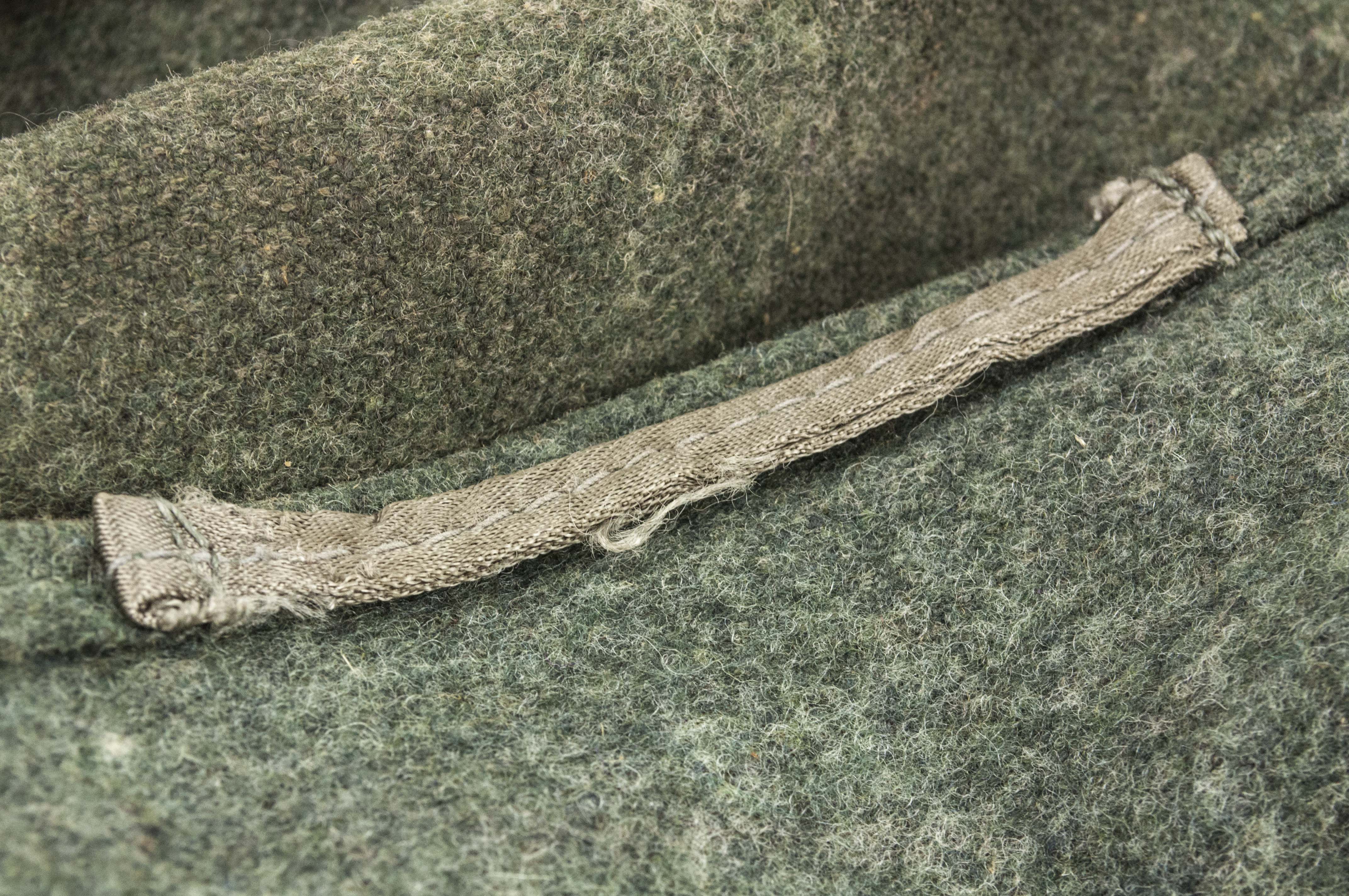 FJM44_2661 – fjm44