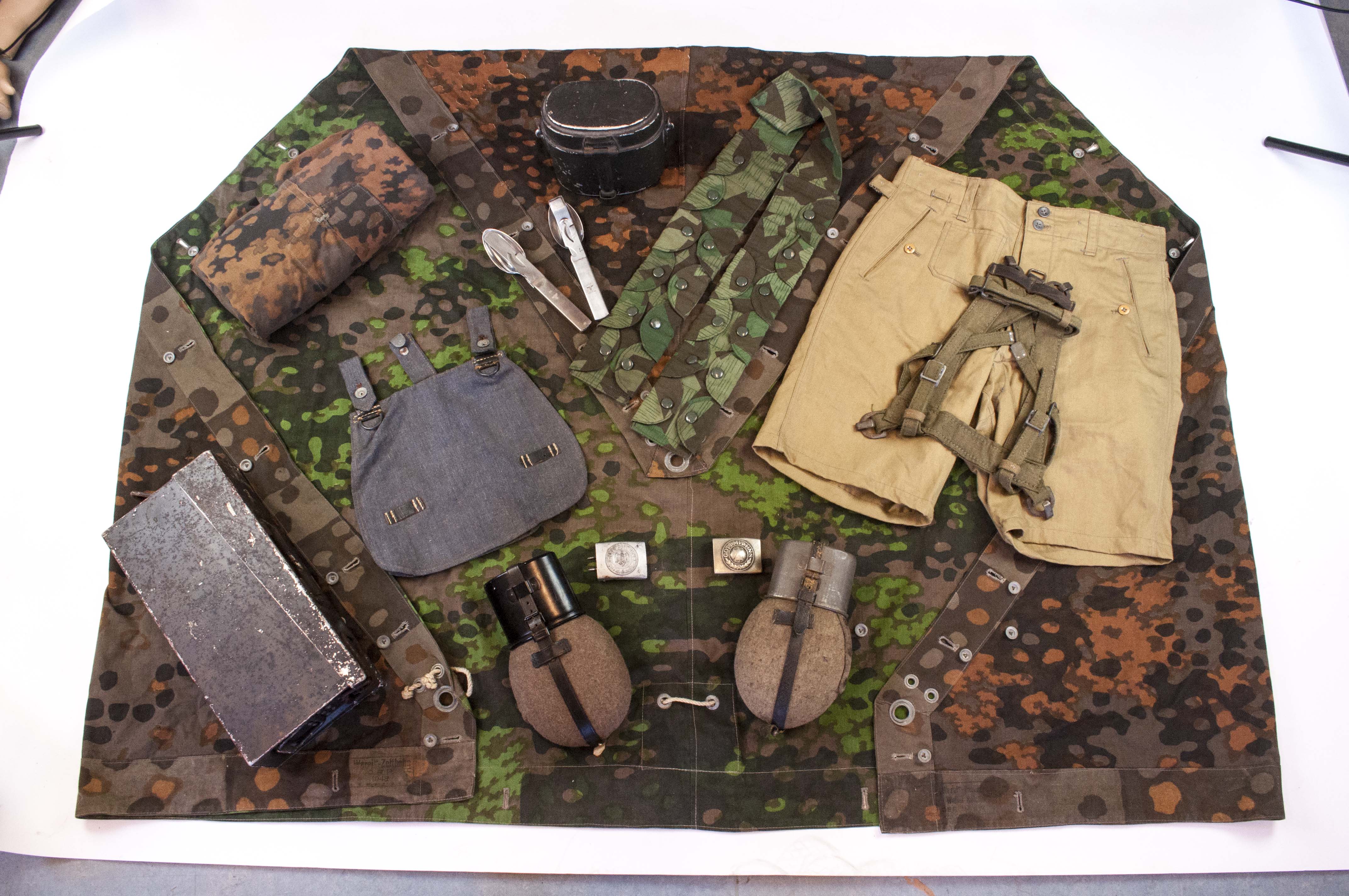 FJM44_4920 – fjm44