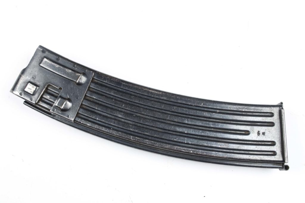 MP44 / STG44 magazine – qlv St.G. 44 – fjm44