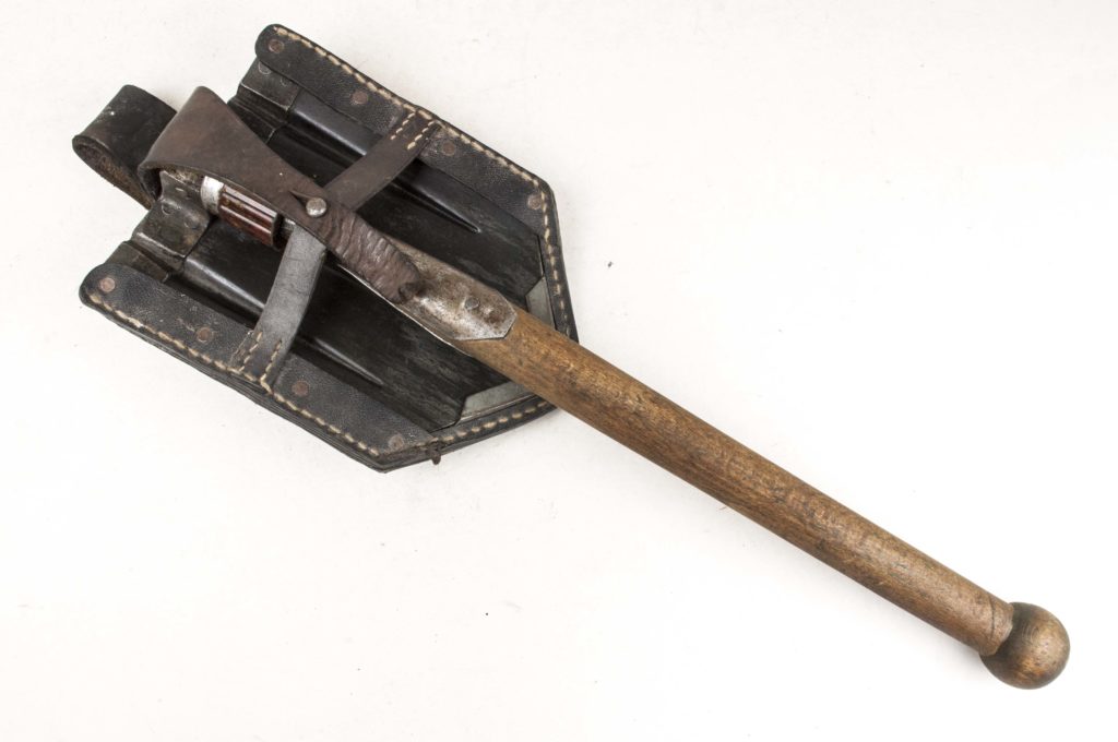 SOLD ITEMS – Page 226 – fjm44