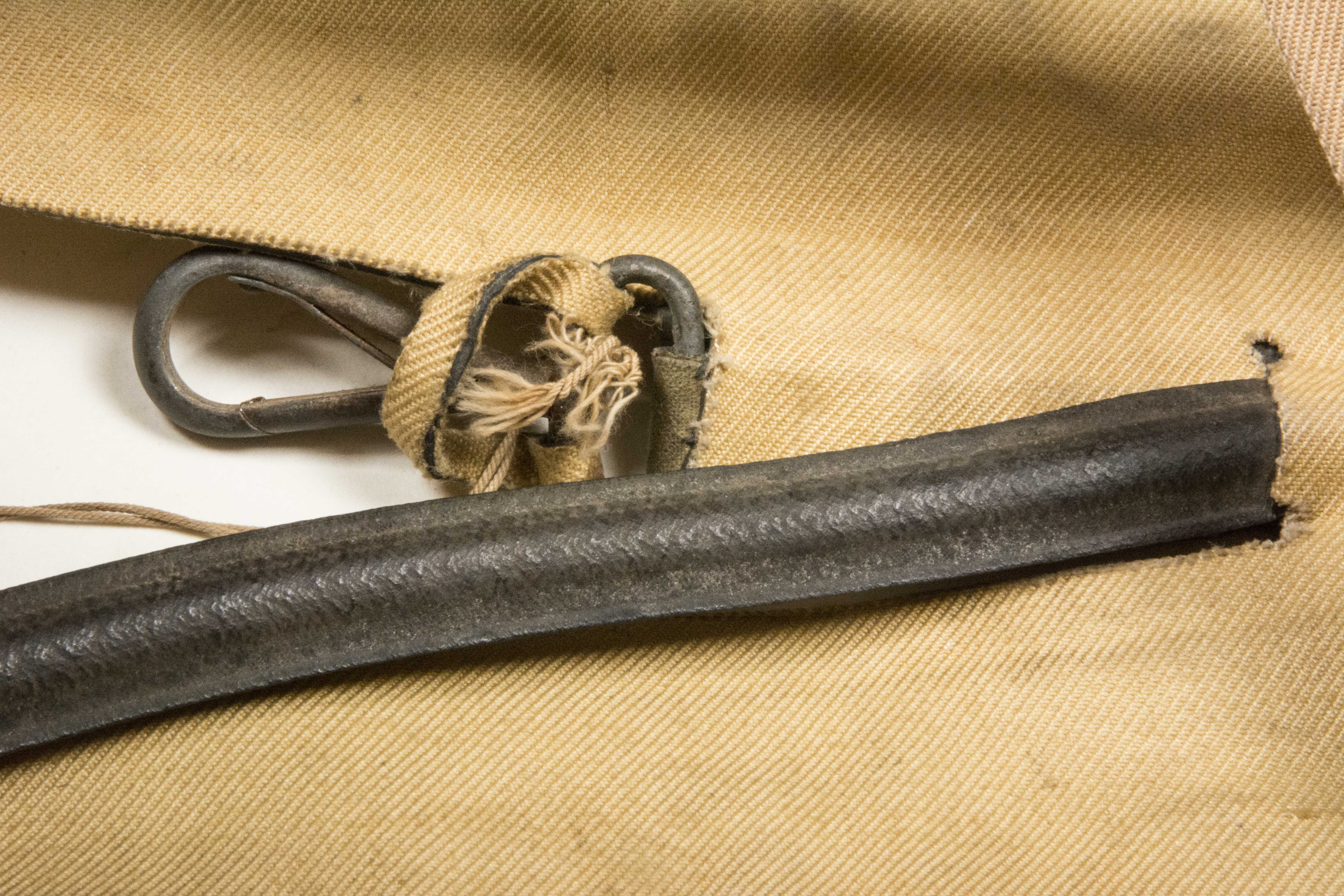 FJM_4454_1 – fjm44