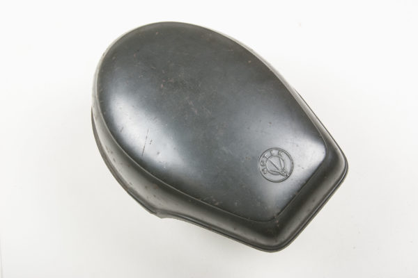 Notek vehicle blackout light with mount – fjm44