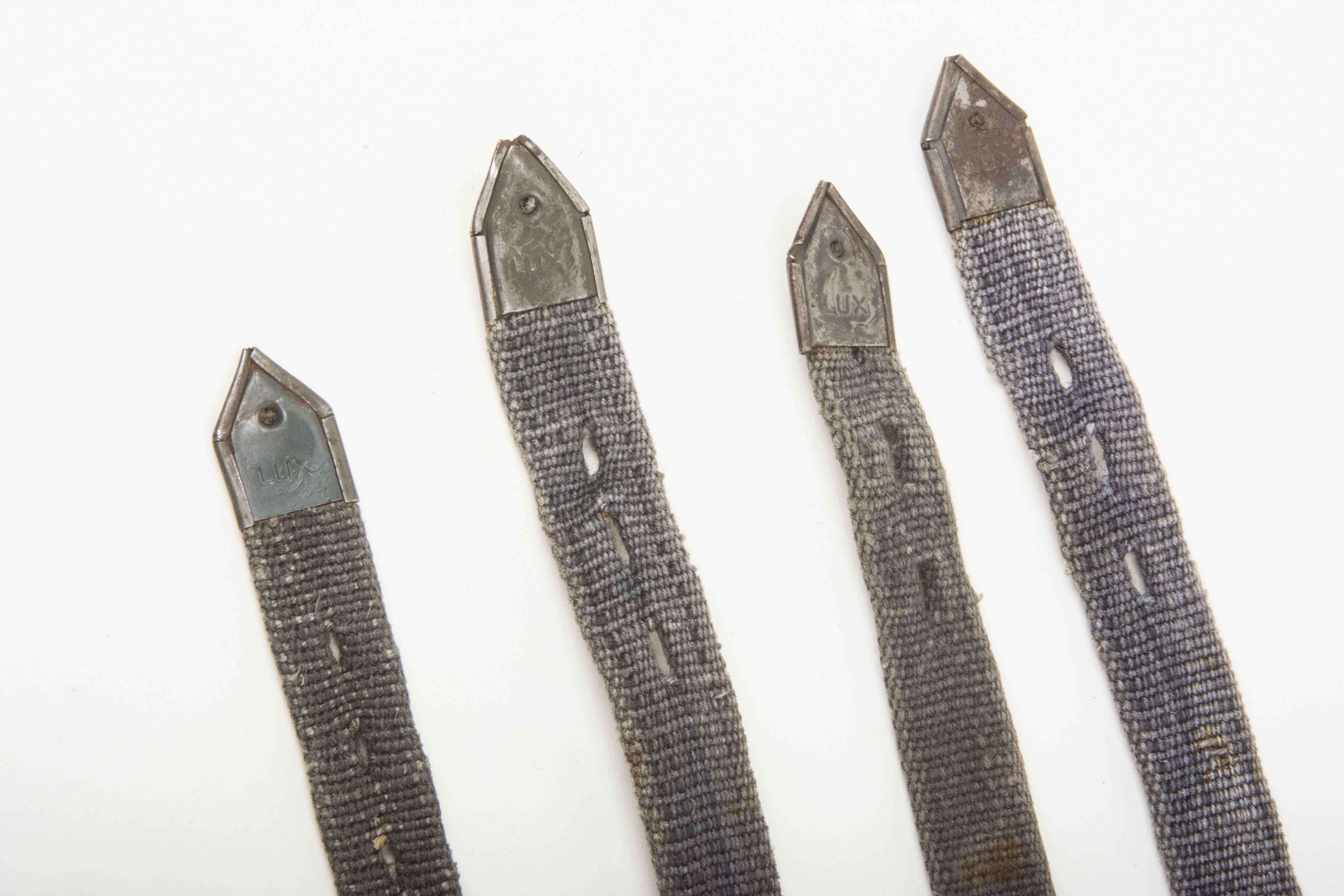 small2_10057 – fjm44