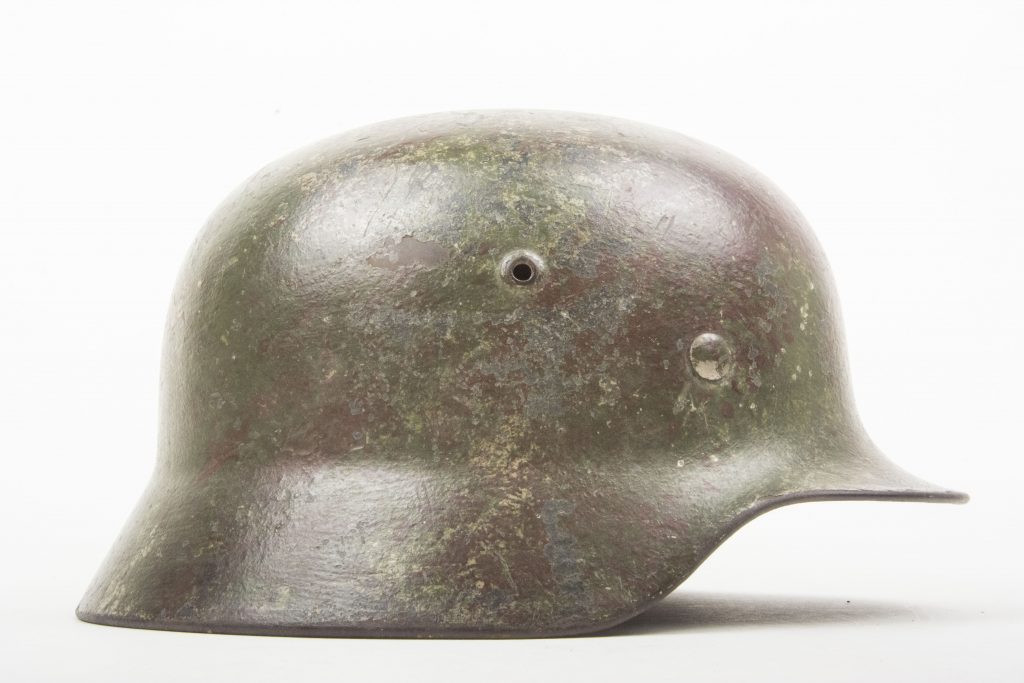 small2_10063 – fjm44