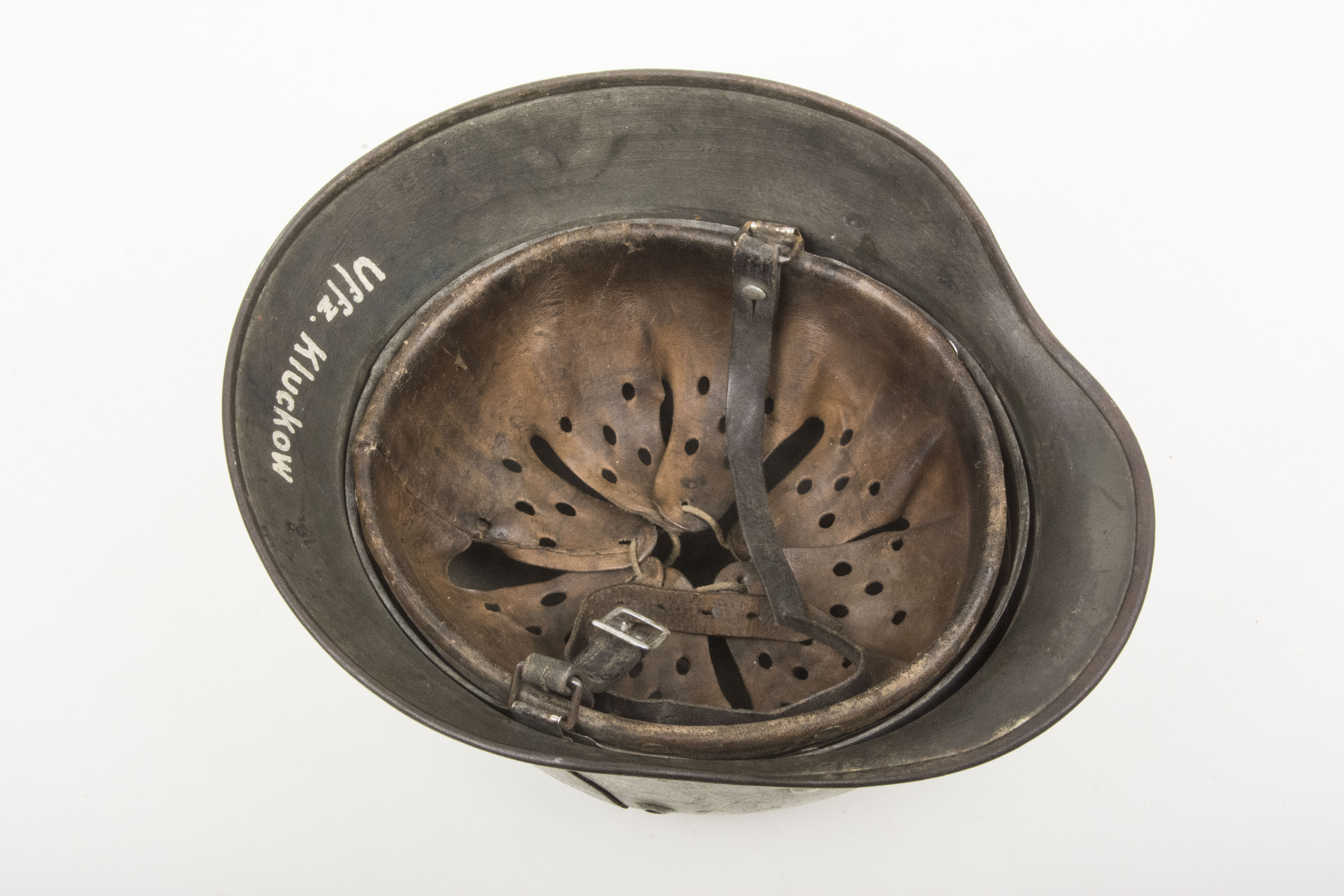 small2_10064 – fjm44