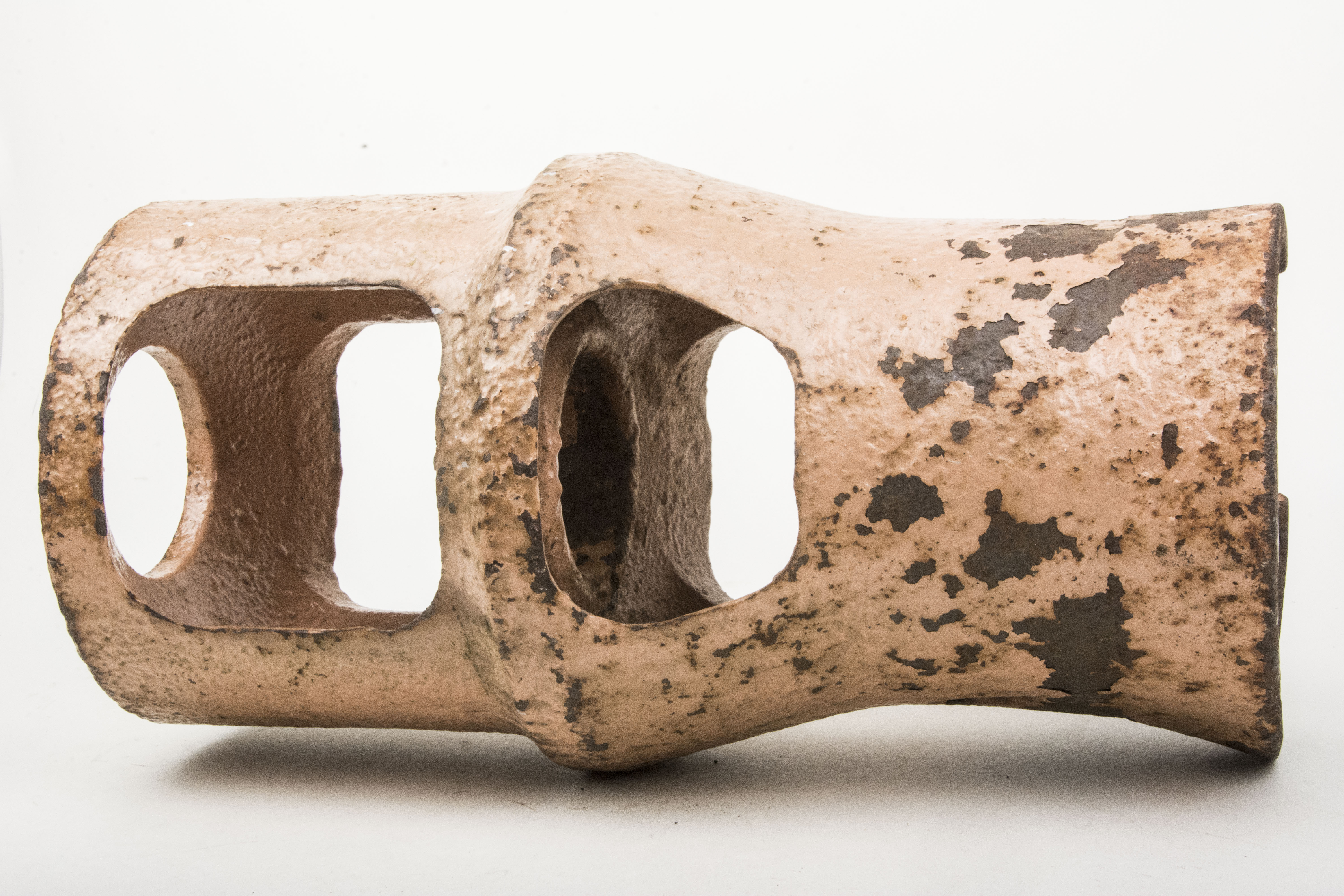 small2_11131 – fjm44