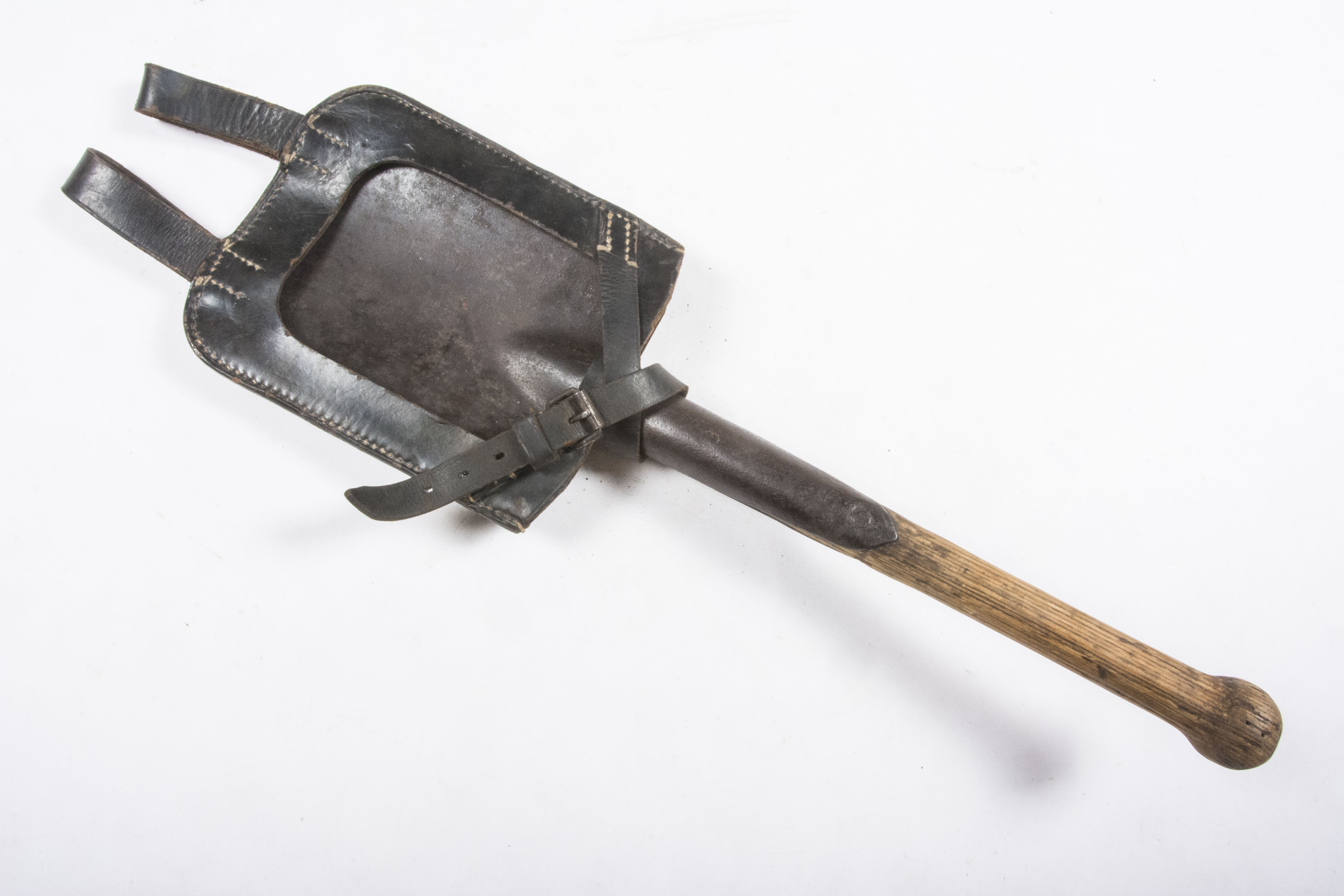 small2_15372 – fjm44