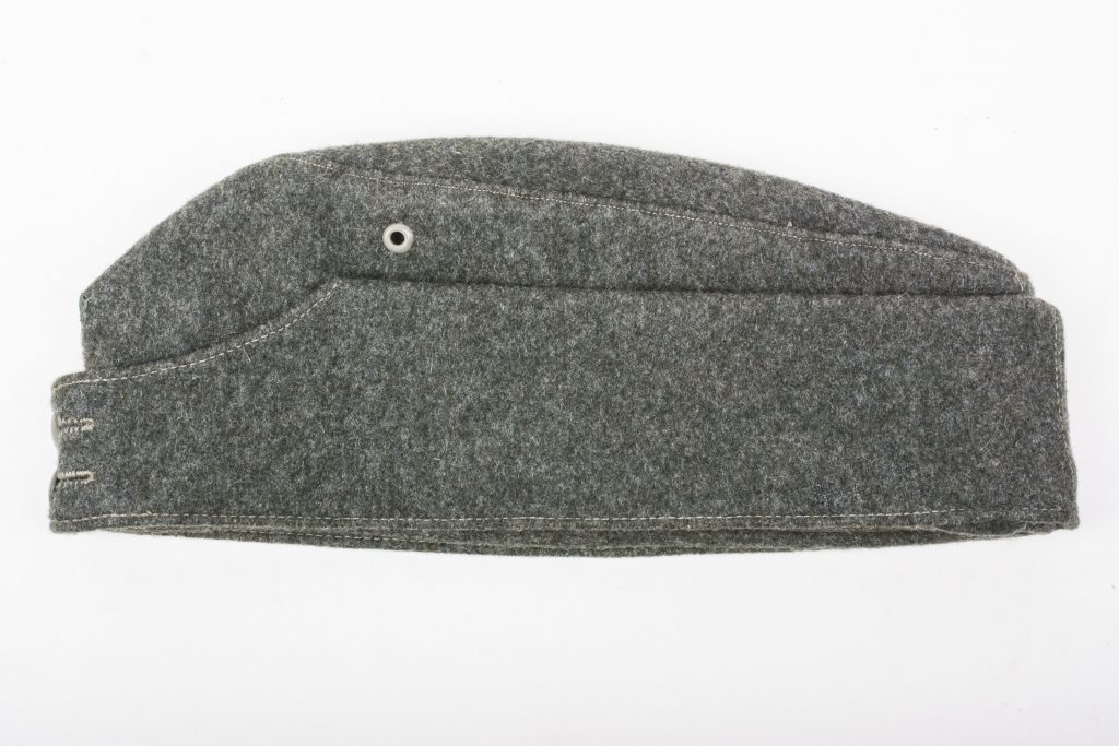 Mint Heer M42 field cap – fjm44