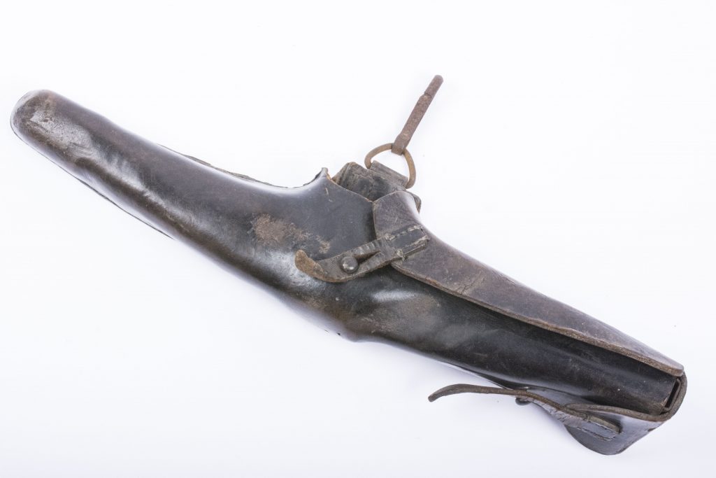 SOLD ITEMS – Page 166 – fjm44