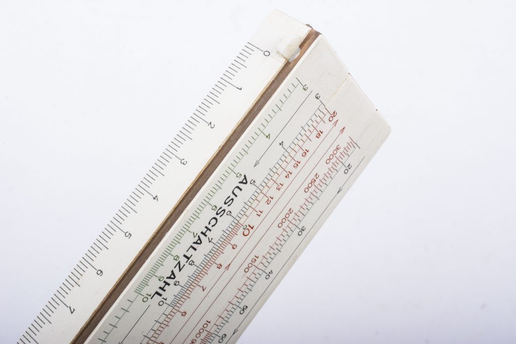 overzicht_13057 – fjm44